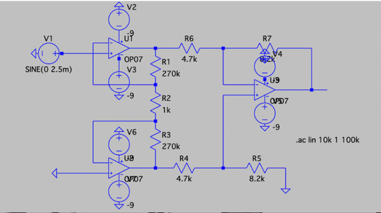 Functional ECG to Plot Biosignals and BPM Readout : 14 Steps - Instructables