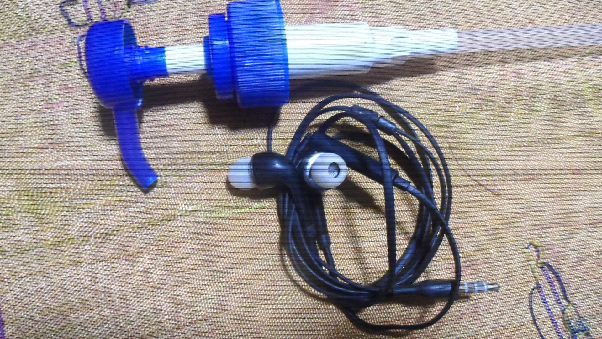 Object Picker SMD Pick and Places - Instructables