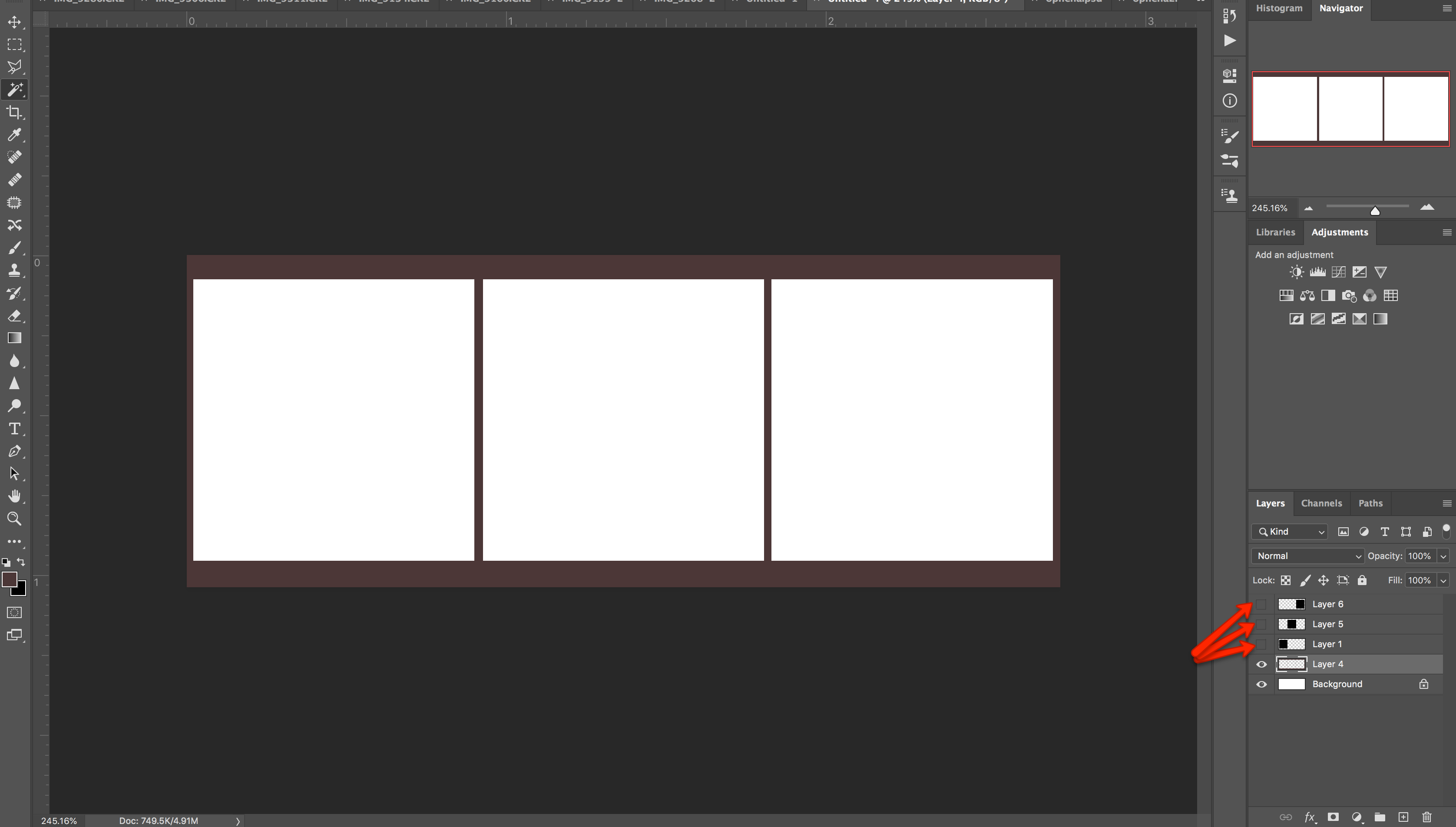 In the Box Photography : 10 Steps (with Pictures) - Instructables