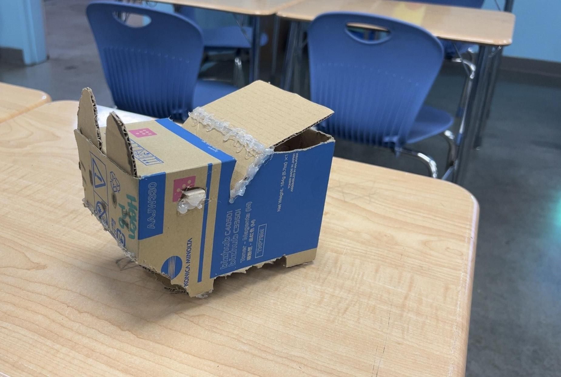 WIWIWI : 5 Steps - Instructables