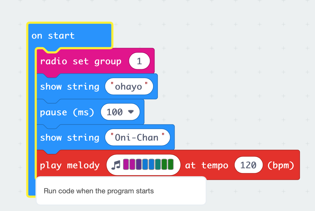 Micro:Bit Mood Communicator : 7 Steps - Instructables