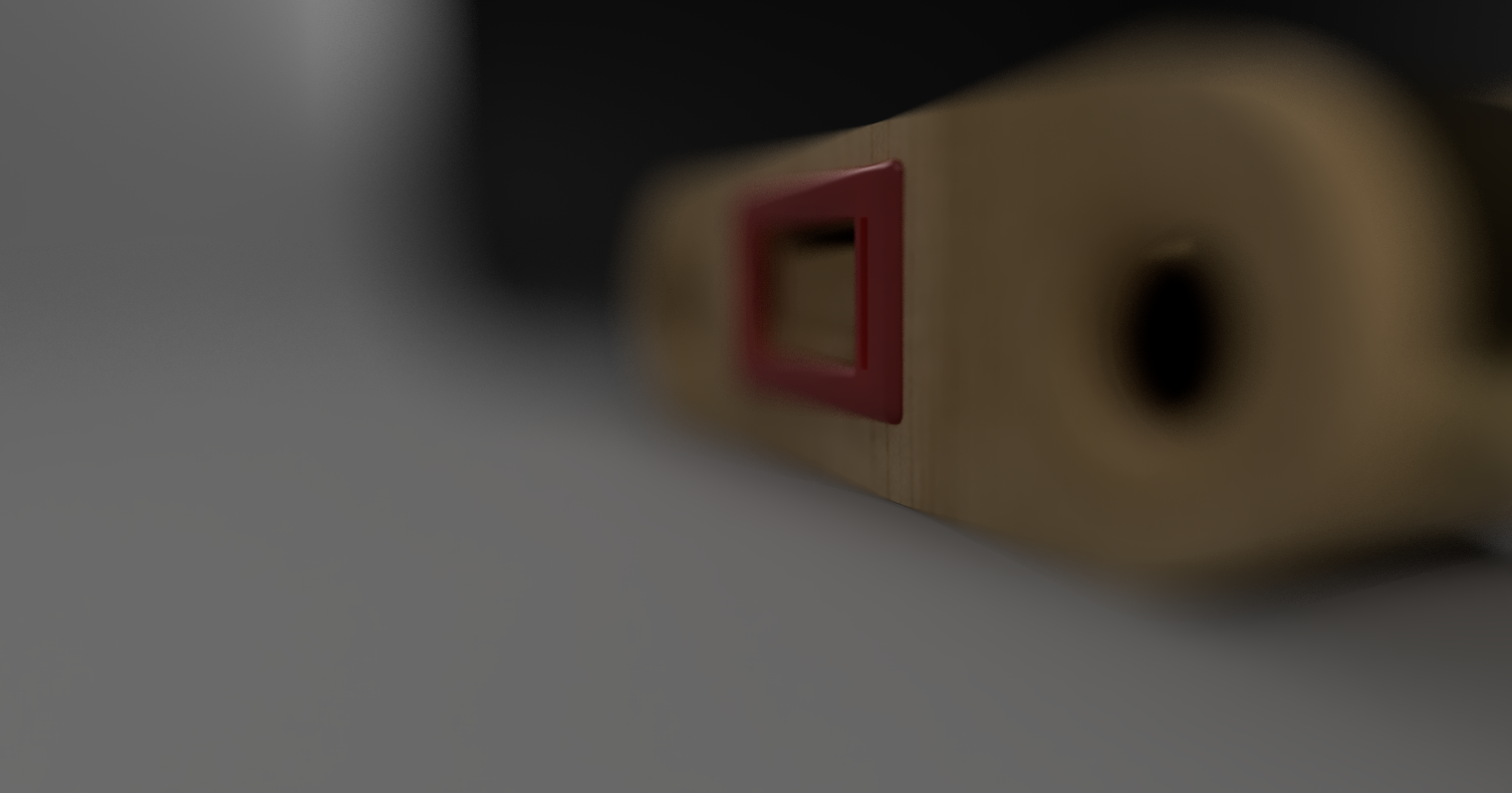 Raspberry Pi Music Server : 7 Steps (with Pictures) - Instructables