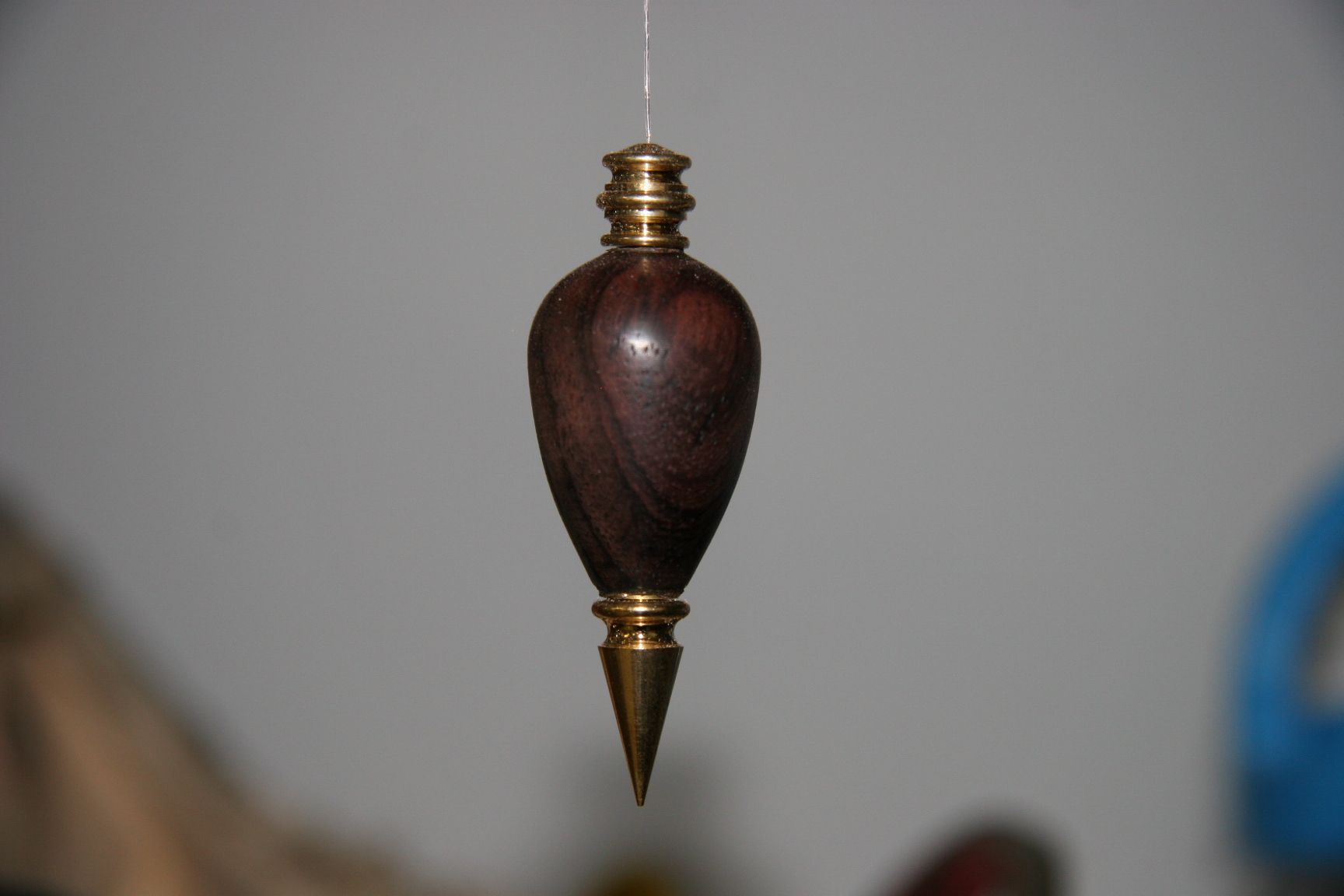 Wooden Pens and Other Small Turning Projects - Instructables