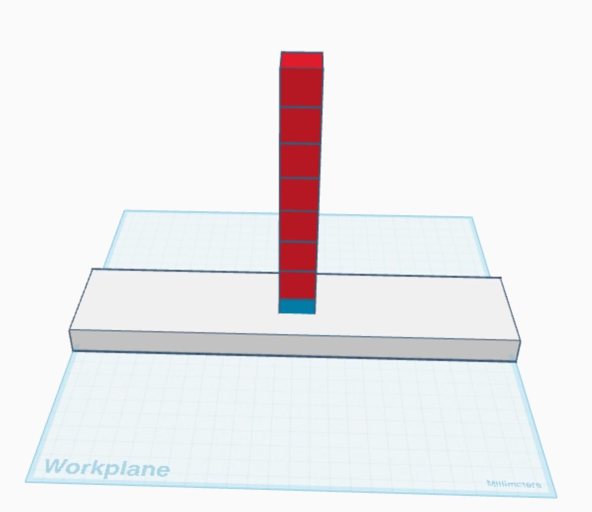 Make an Interactive Game With Tinkercad : 7 Steps (with Pictures) - Instructables