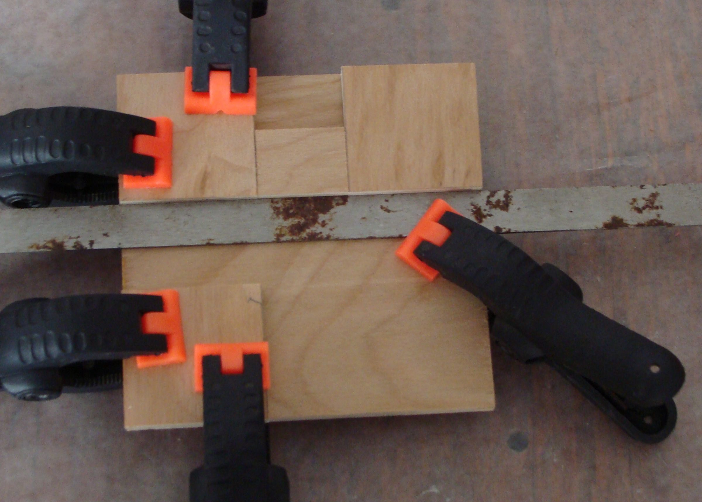 Do-nothing Machine : 7 Steps (with Pictures) - Instructables