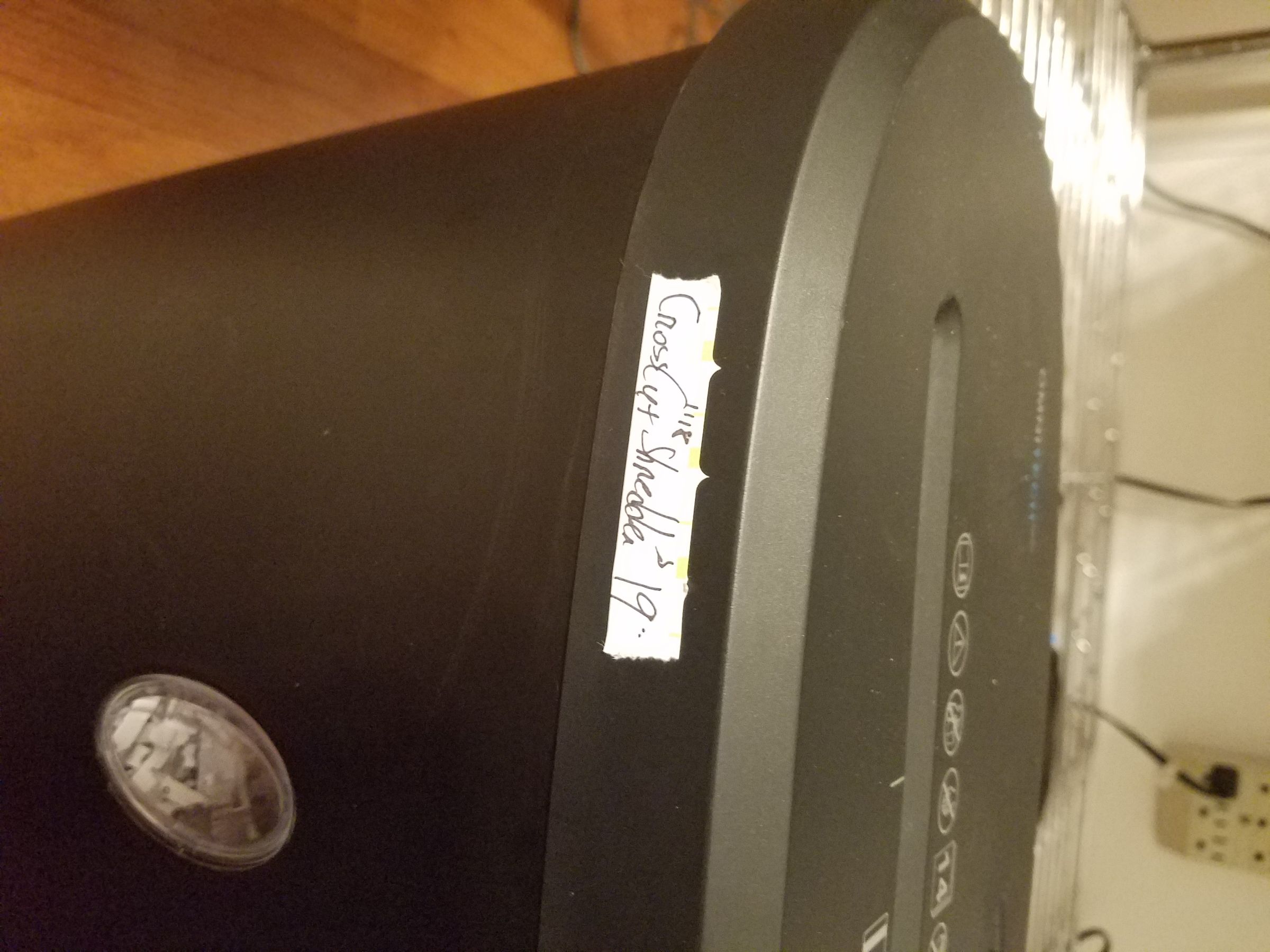 The Complete Guide to Label Removal : 9 Steps (with Pictures ...