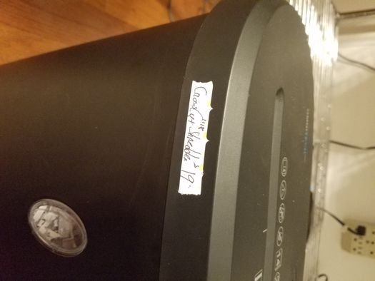 The Complete Guide to Label Removal : 9 Steps (with Pictures ...