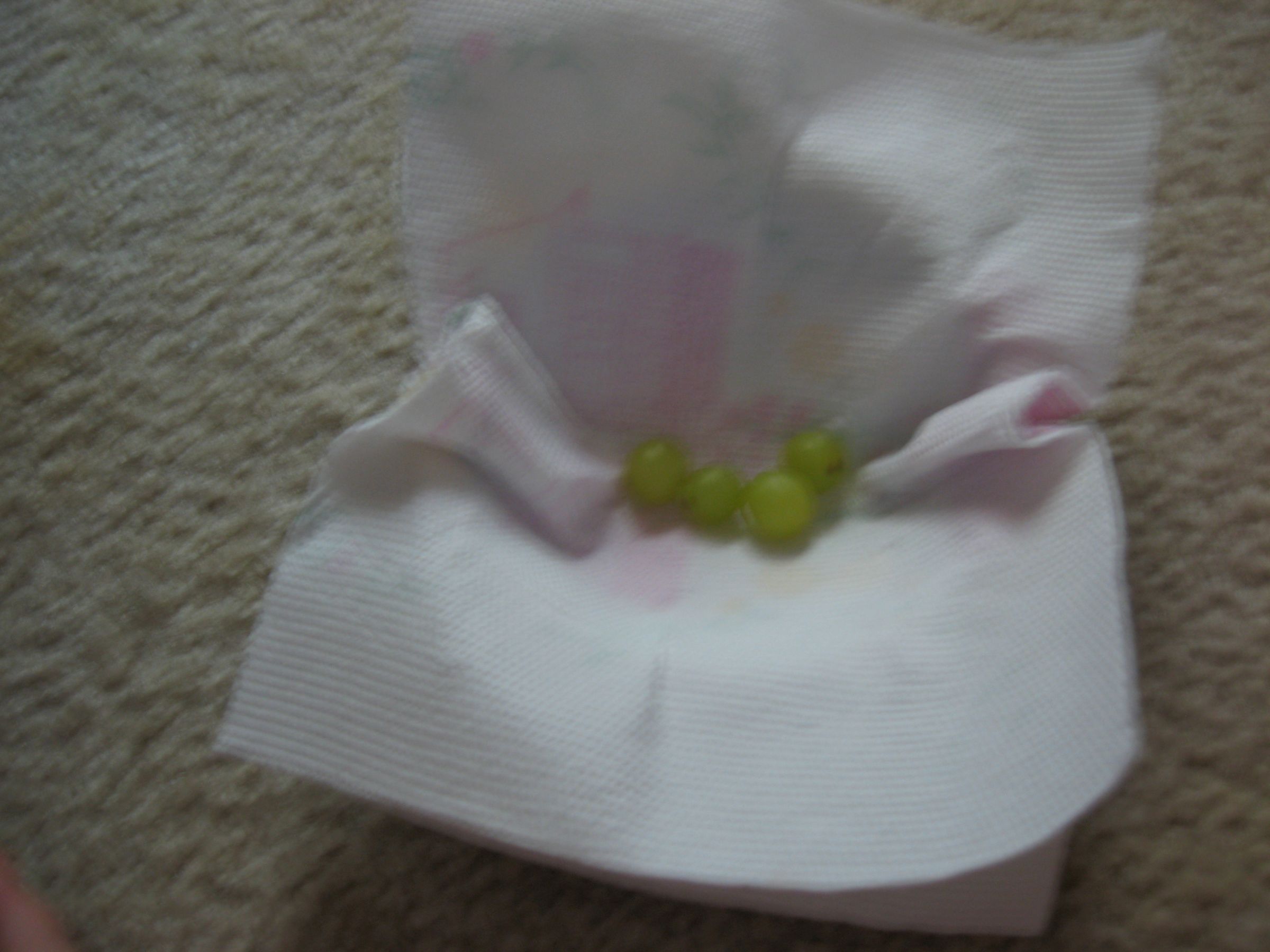A Better "Rat Pinata" : 4 Steps (with Pictures) - Instructables
