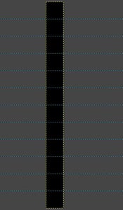 Raspberry PI Pixel Art Animation Display : 5 Steps (with Pictures ...