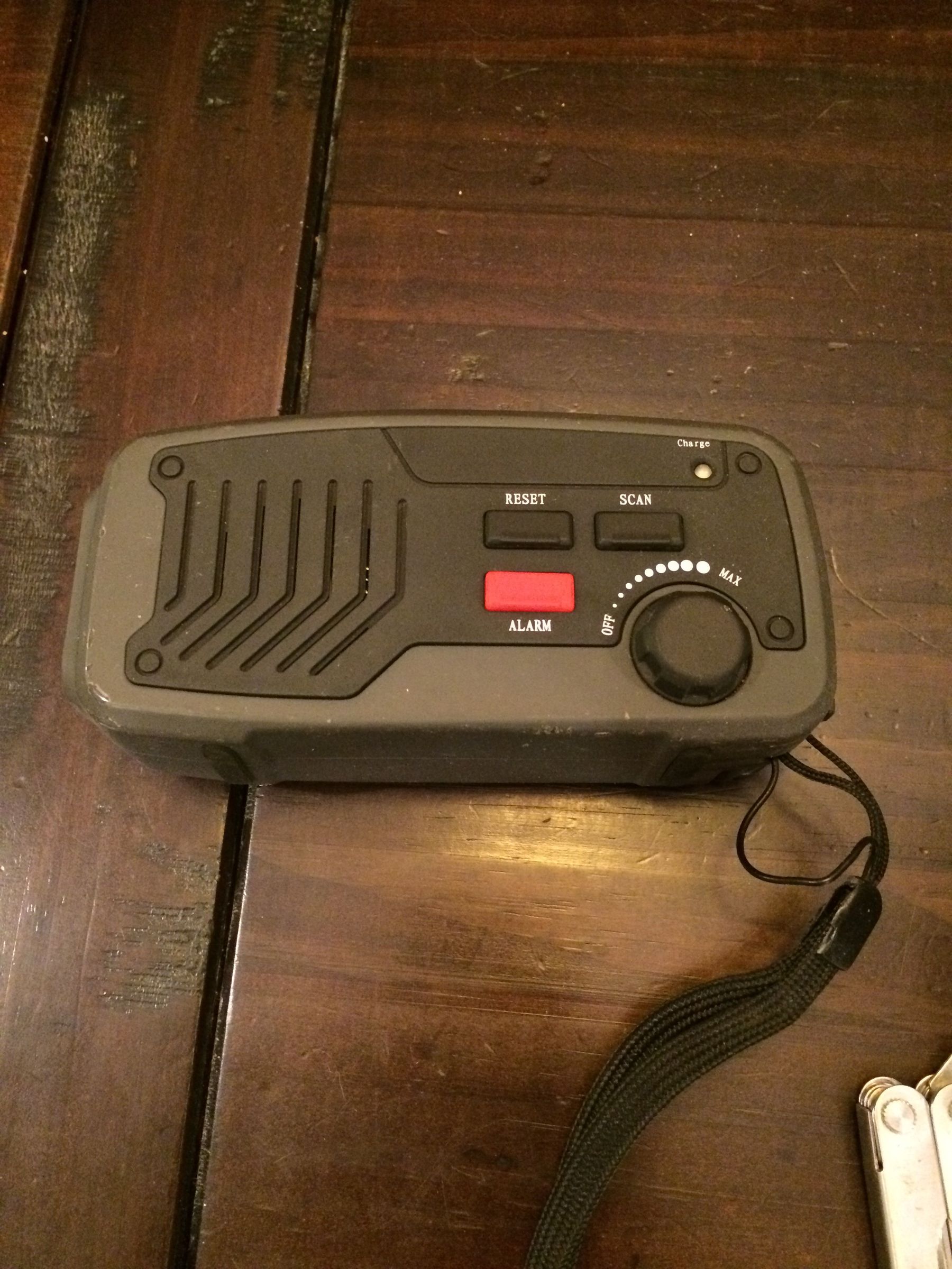 MY SURVIVAL AMMO BOX : 9 Steps (with Pictures) - Instructables