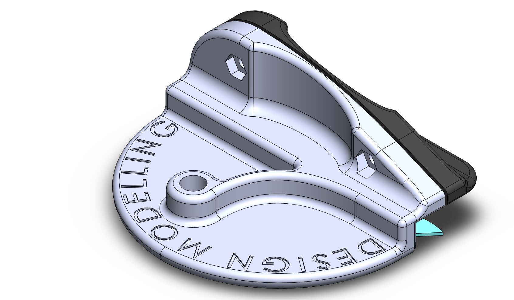 Card Rabbet Tool : 10 Steps (with Pictures) - Instructables