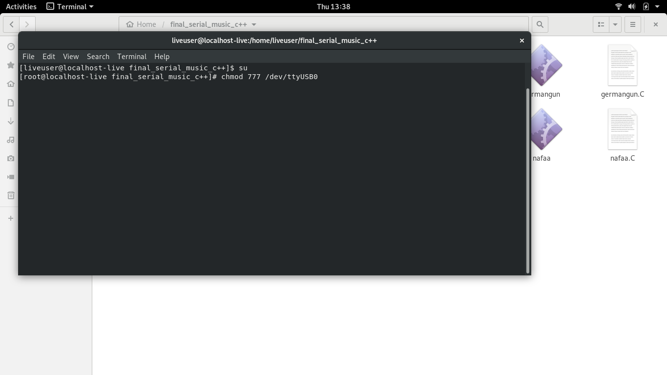 Play Songs(MP3) With Arduino Using PWM on Speaker or Flyback ...