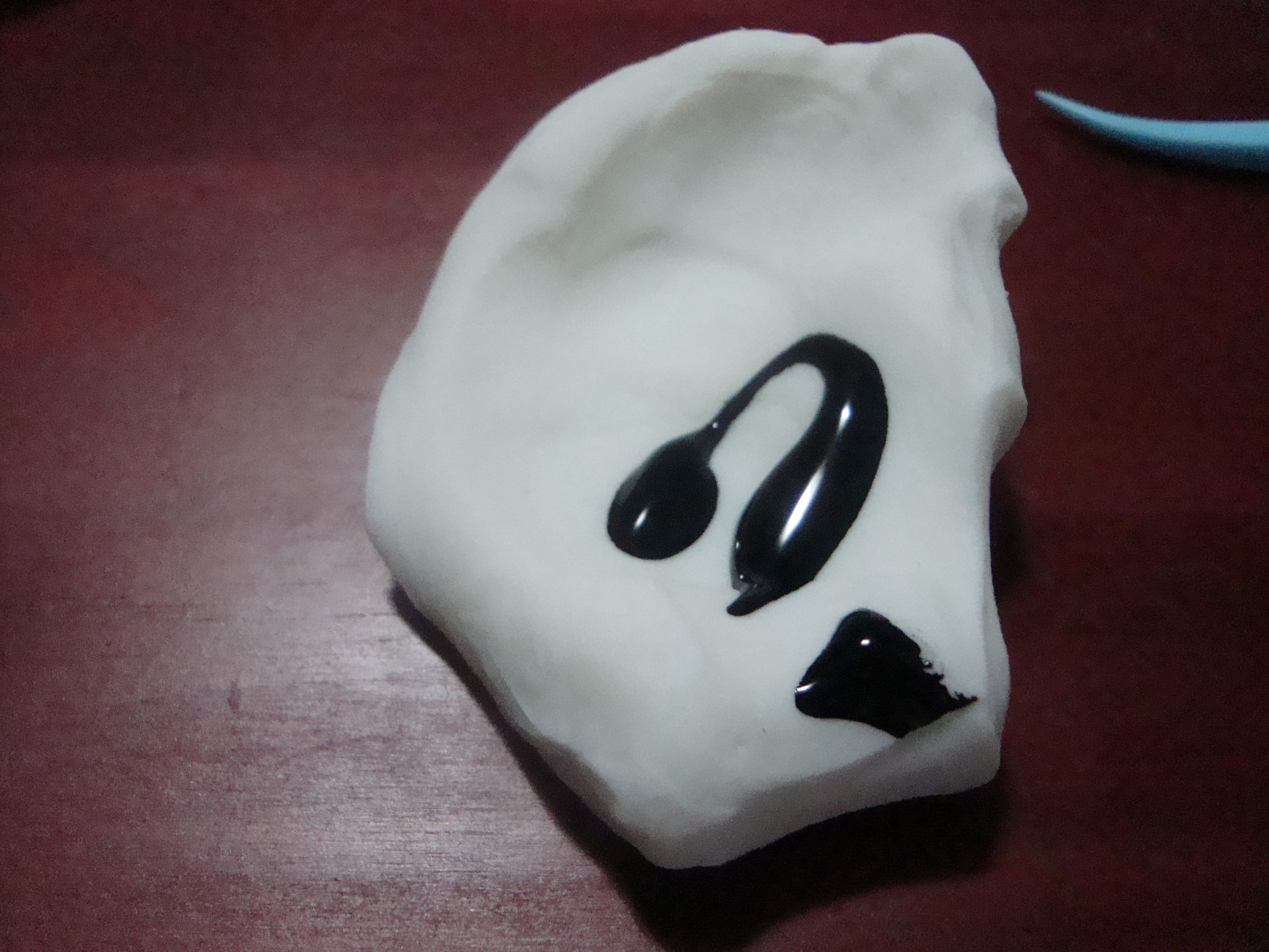 Persepolis - 3D Frame : 5 Steps (with Pictures) - Instructables