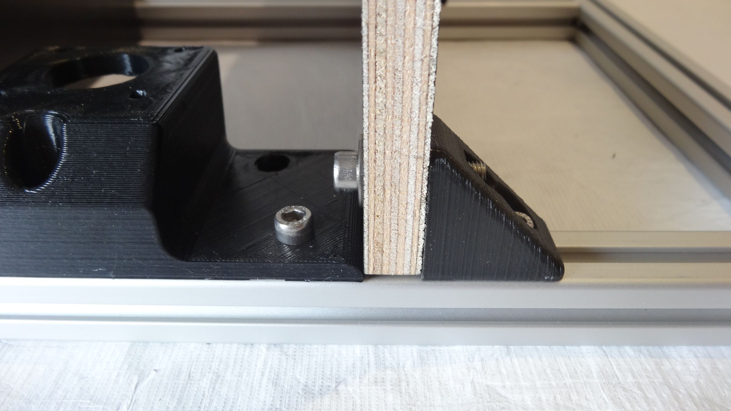 DIY-SLS-3D-Printer : 30 Steps (with Pictures) - Instructables