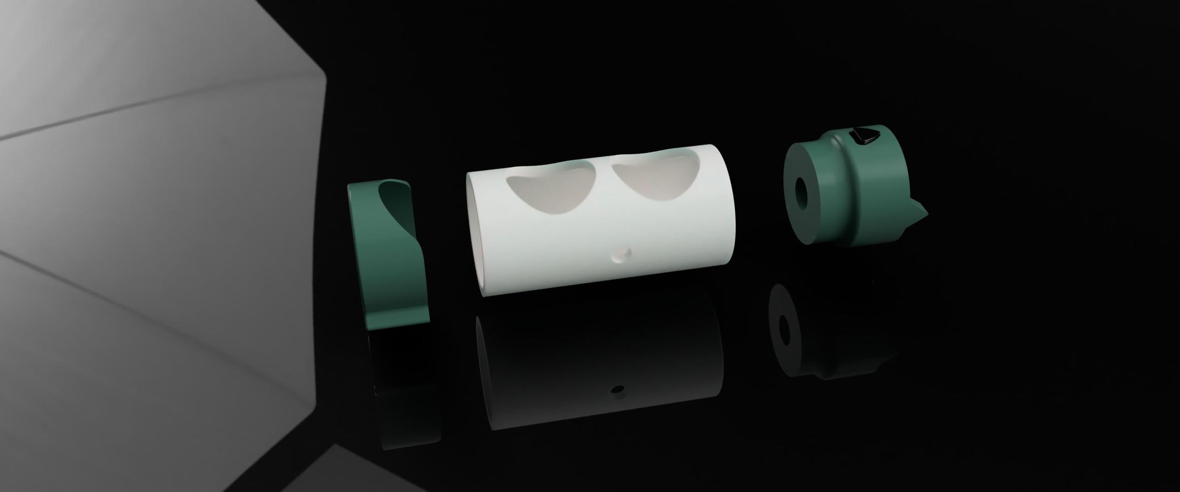 Modular Hydroponics System : 20 Steps (with Pictures) - Instructables