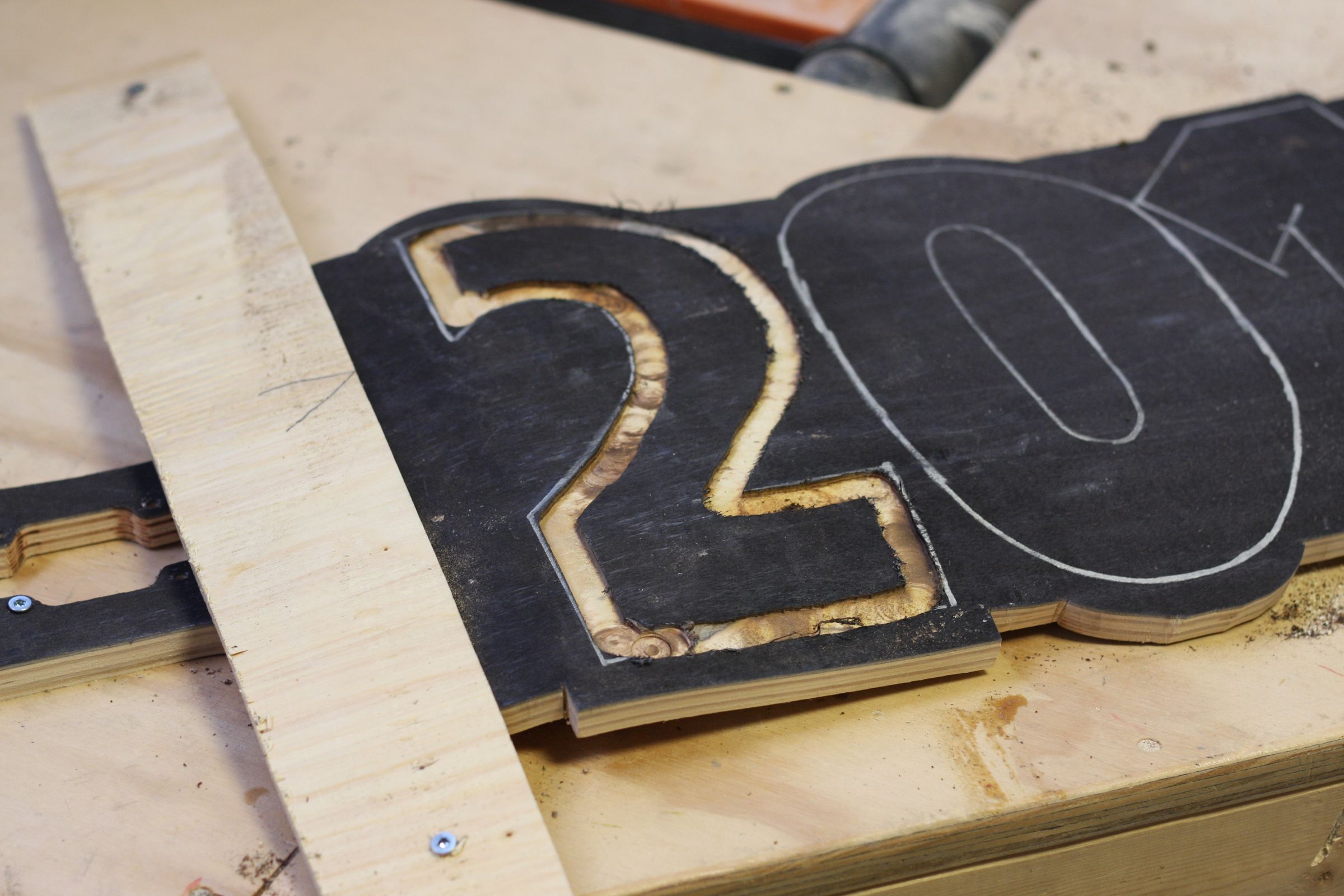 4 Creative Longboard Graphics : 7 Steps - Instructables