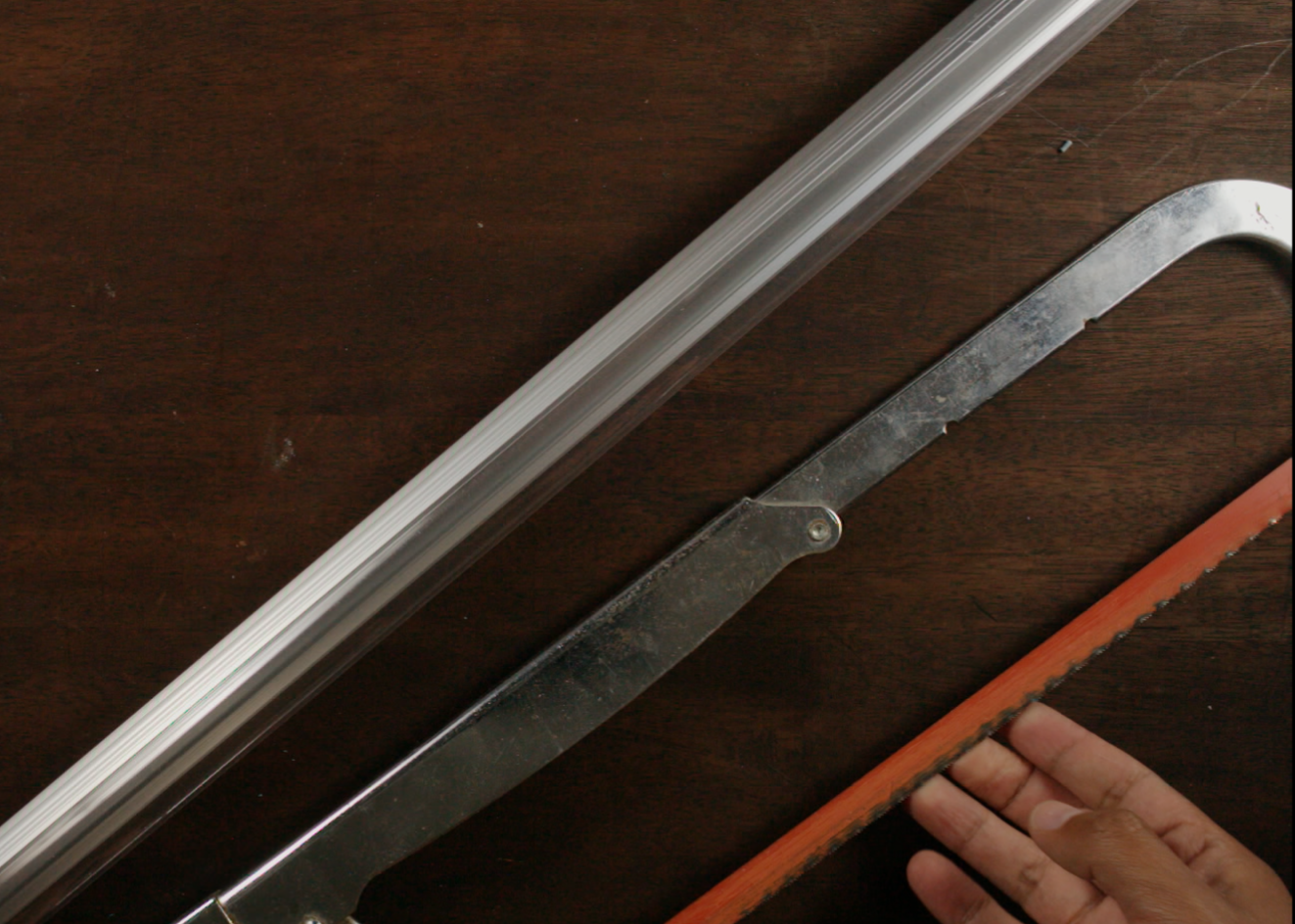 Best Lightpaint Tool : 8 Steps (with Pictures) - Instructables