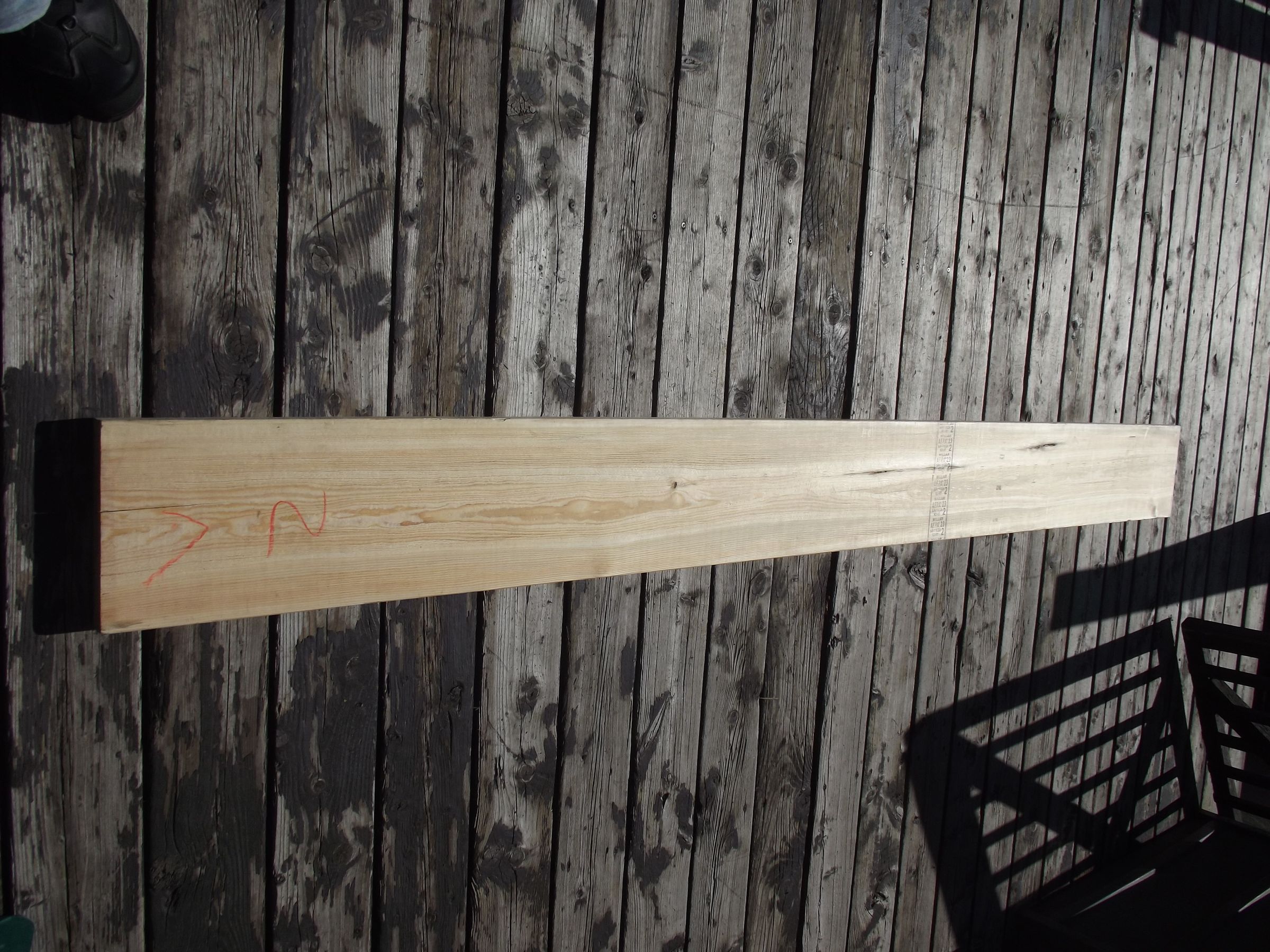 Rubens Tube : 33 Steps (with Pictures) - Instructables