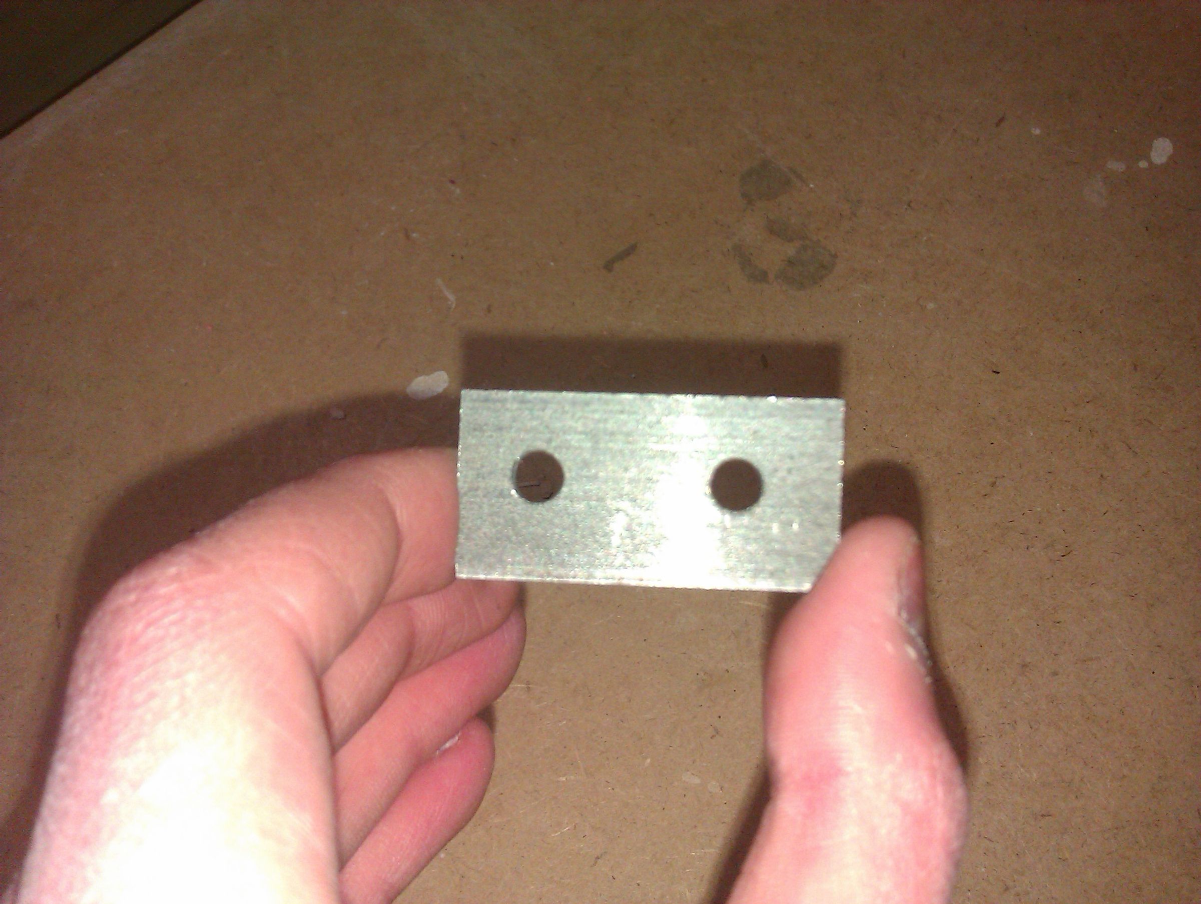 !How to Make a CD Rack! : 9 Steps (with Pictures) - Instructables