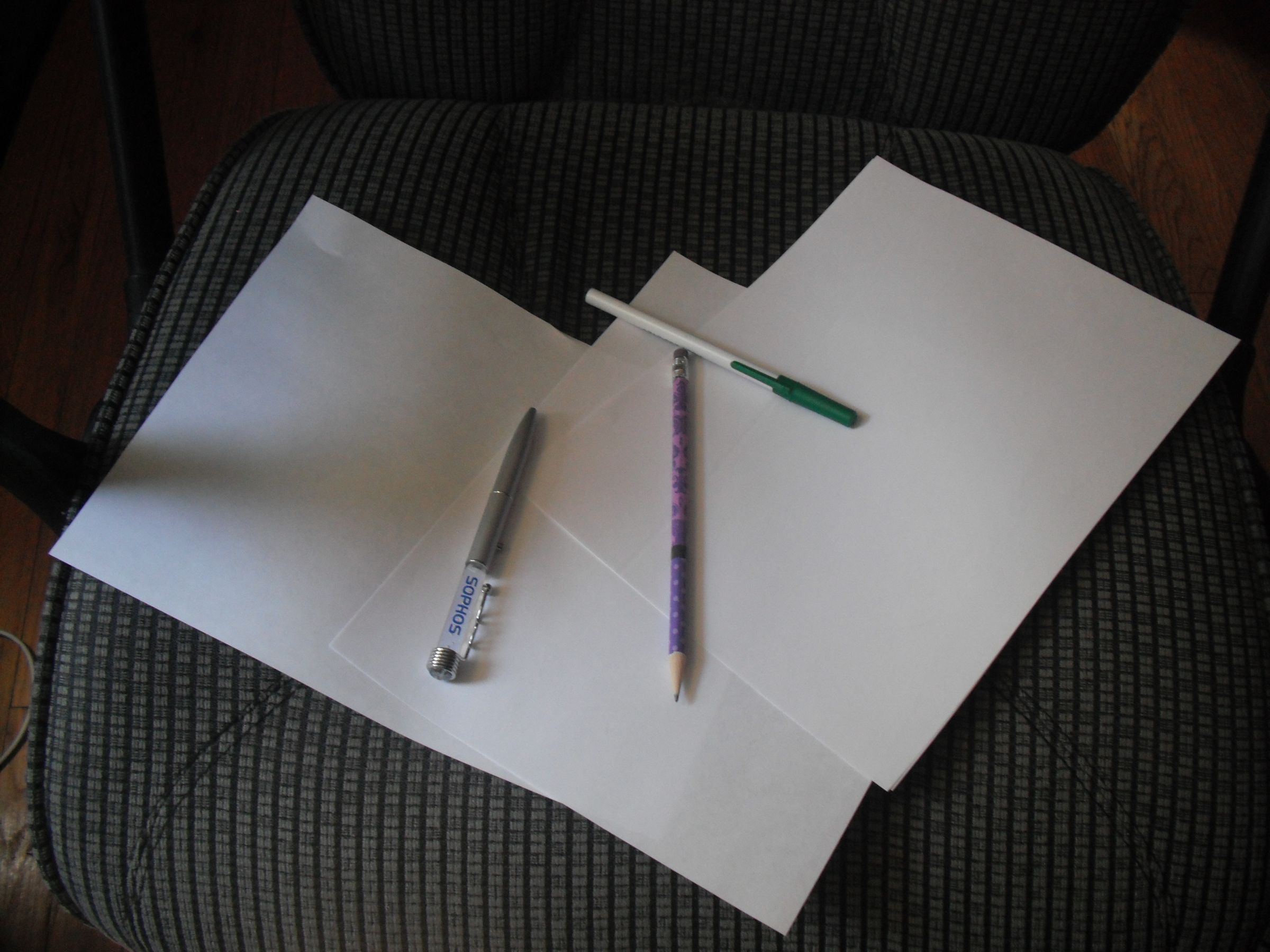 Dictionary Game - an Enjoyable Challenge : 6 Steps - Instructables