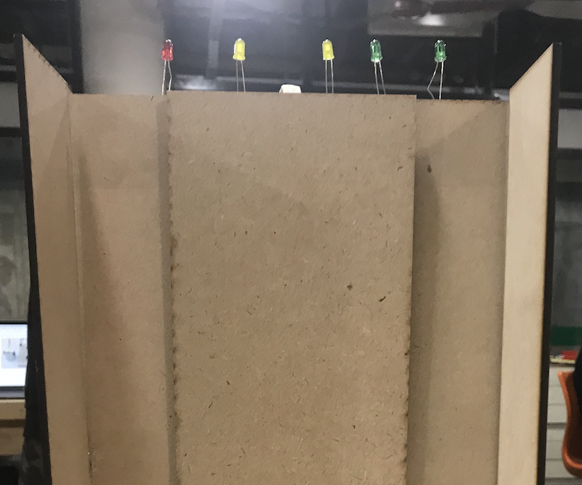 Carnival Game : 5 Steps - Instructables