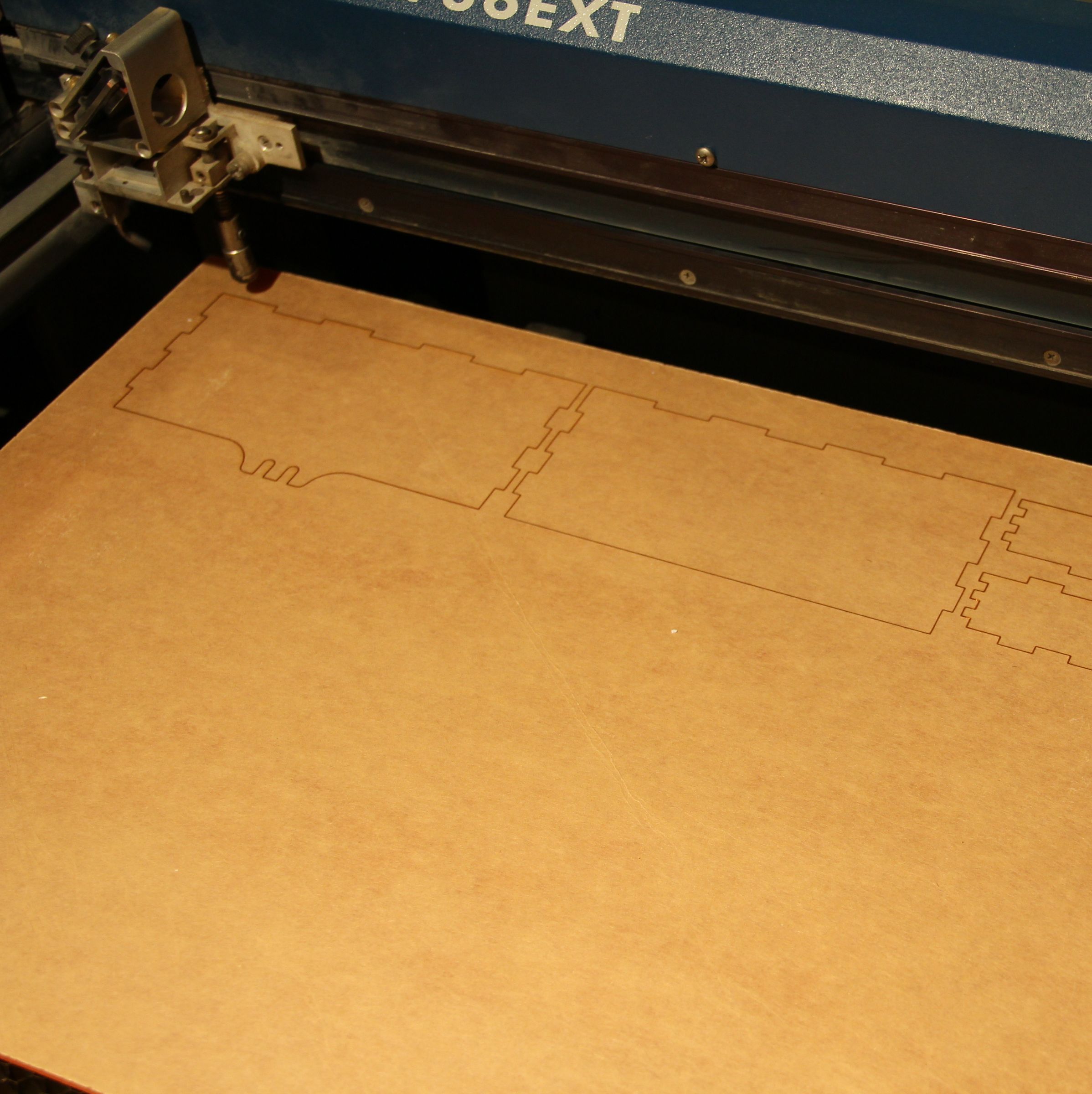 Bubble Machine : 8 Steps (with Pictures) - Instructables