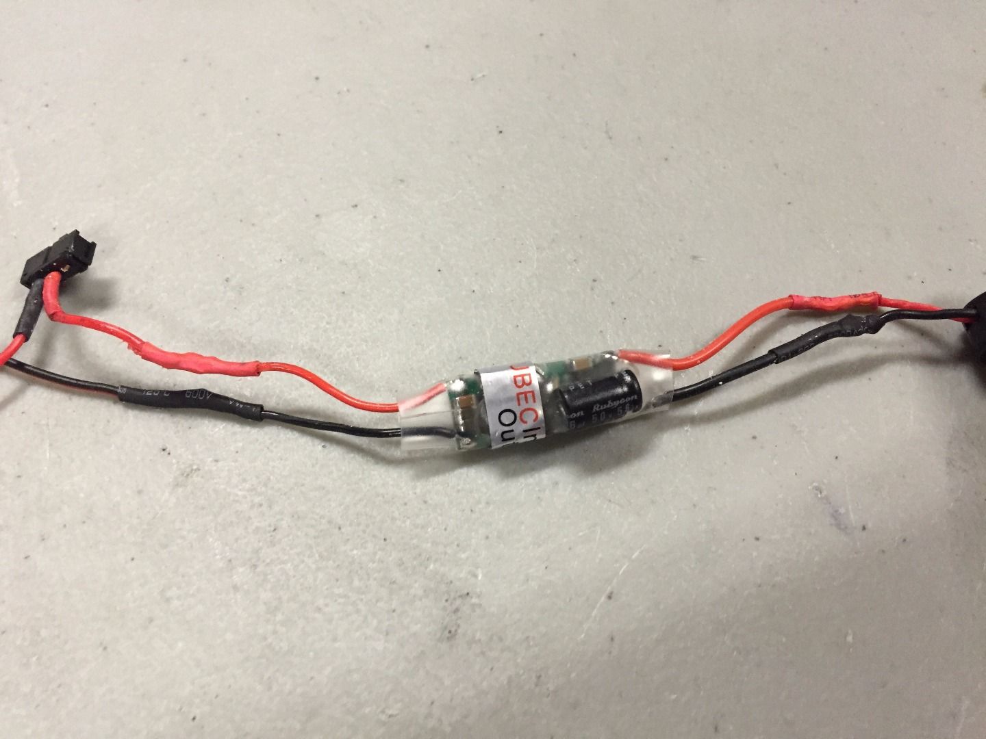 Aerobox - a Soft Robotics Control System : 12 Steps - Instructables