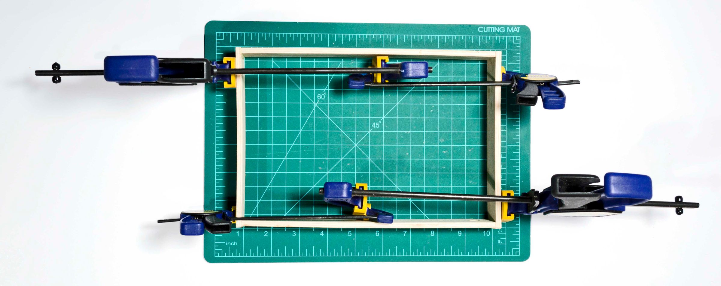 Book Light Reading Light : 8 Steps (with Pictures) - Instructables
