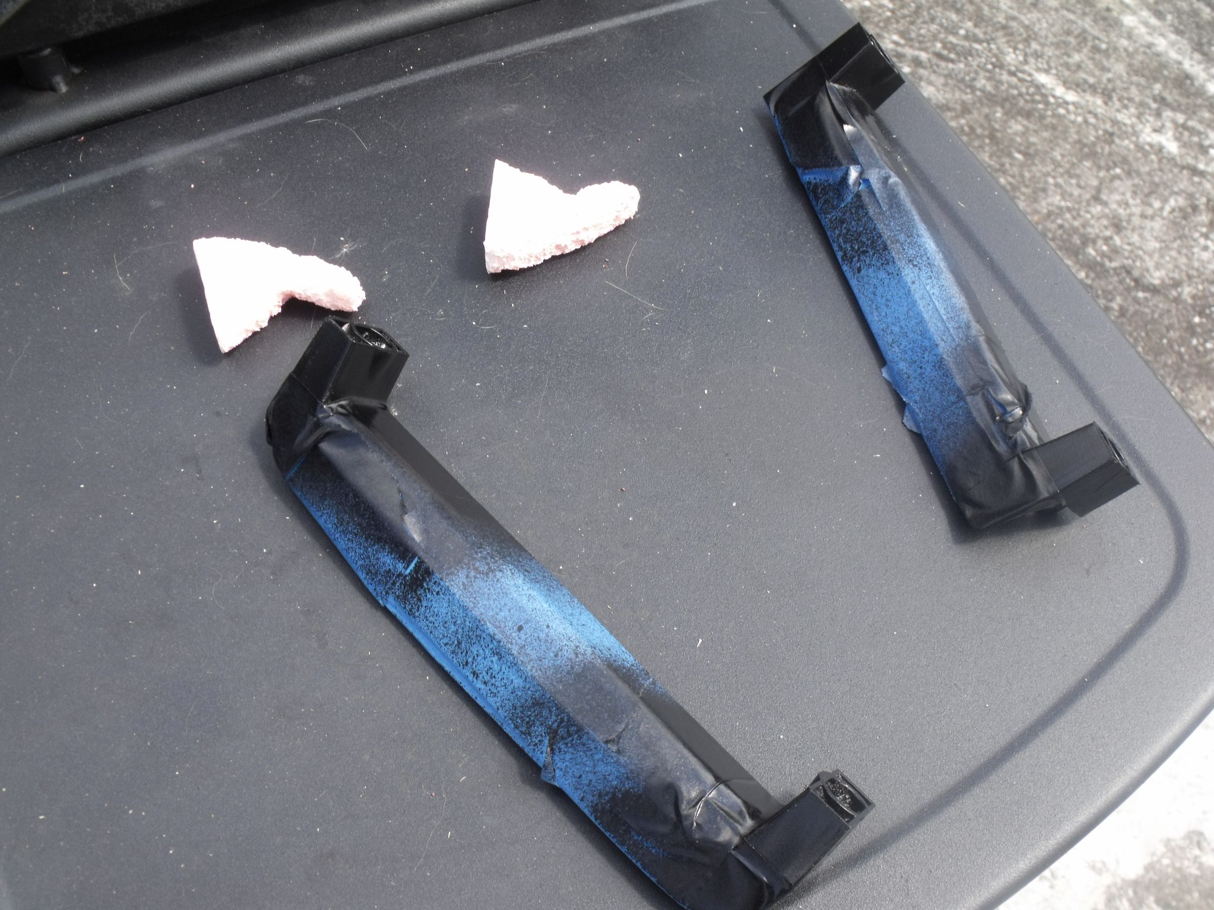 Bacon Alarm Clock : 5 Steps (with Pictures) - Instructables