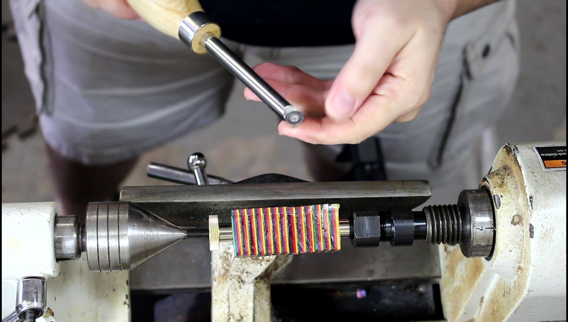 Making a Pen Out of Paper : 7 Steps (with Pictures) - Instructables