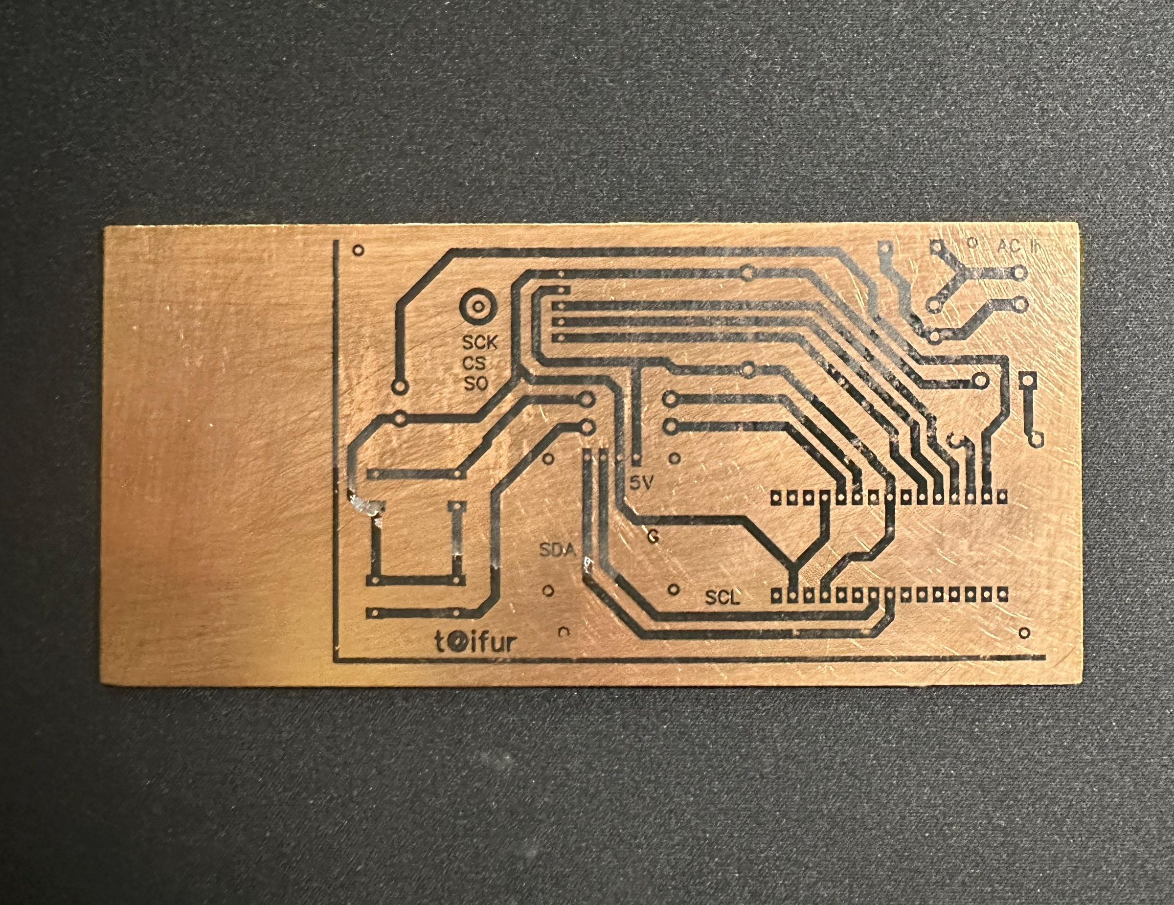 DIY Reflow Hot Plate : 11 Steps (with Pictures) - Instructables