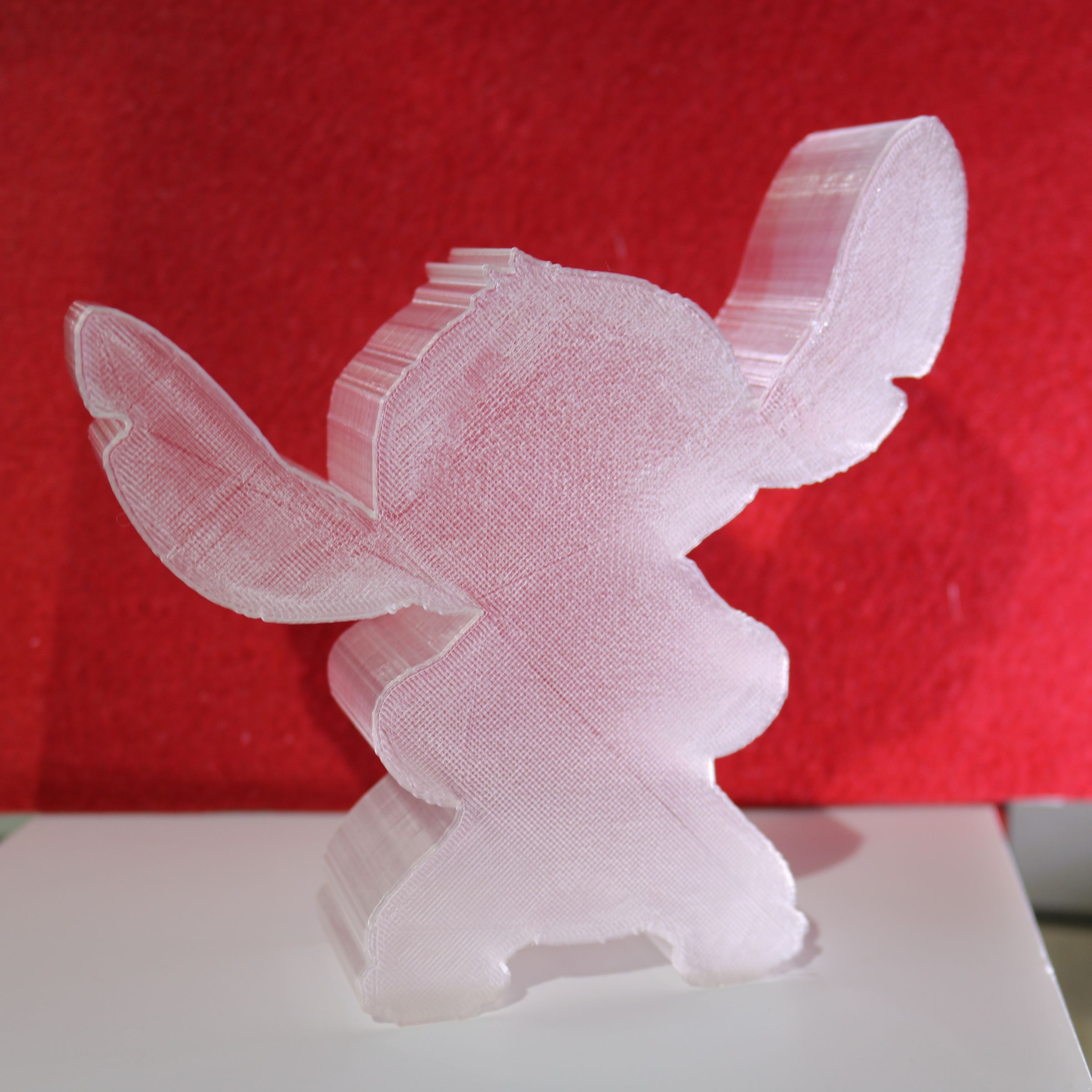 Easy 3D Printed Objects in One Hour : 11 Steps (with Pictures ...