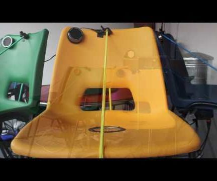 Bungie Bass : 4 Steps (with Pictures) - Instructables