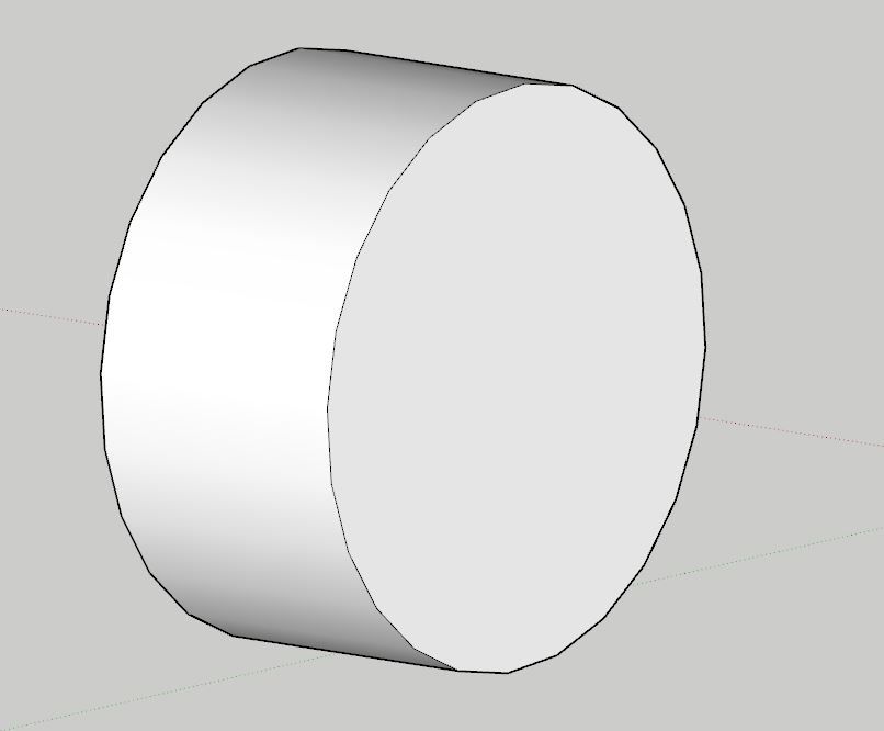 How to Make Your Own Papermodel Car : 9 Steps (with Pictures ...