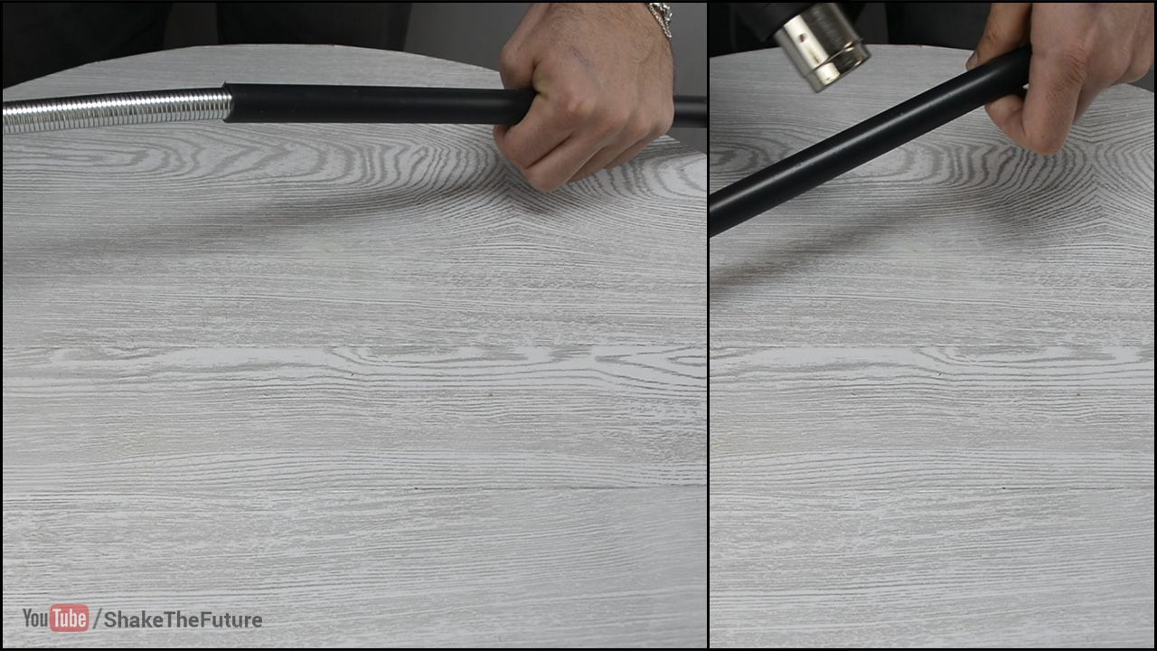 3 Things You Can Make From PVC Pipes (Part 1) : 19 Steps (with Pictures ...