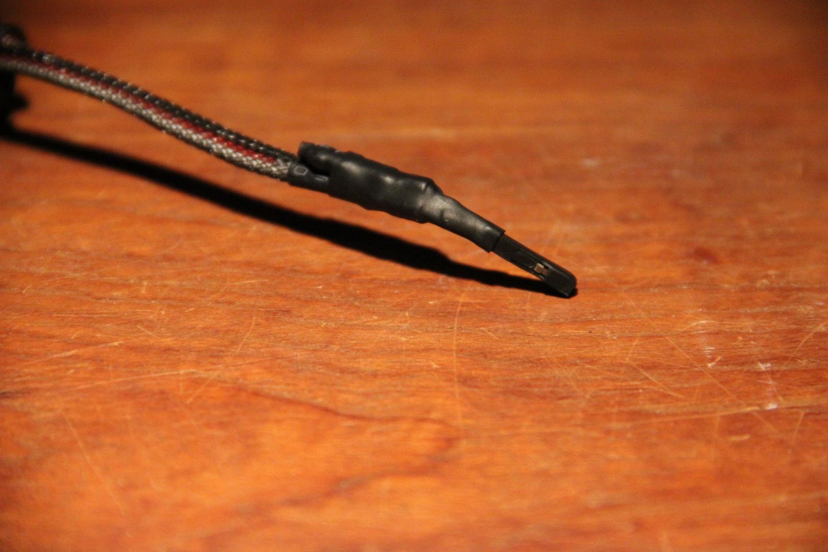 Scratch Built Fireball Shooting Tricopter : 50 Steps (with Pictures ...