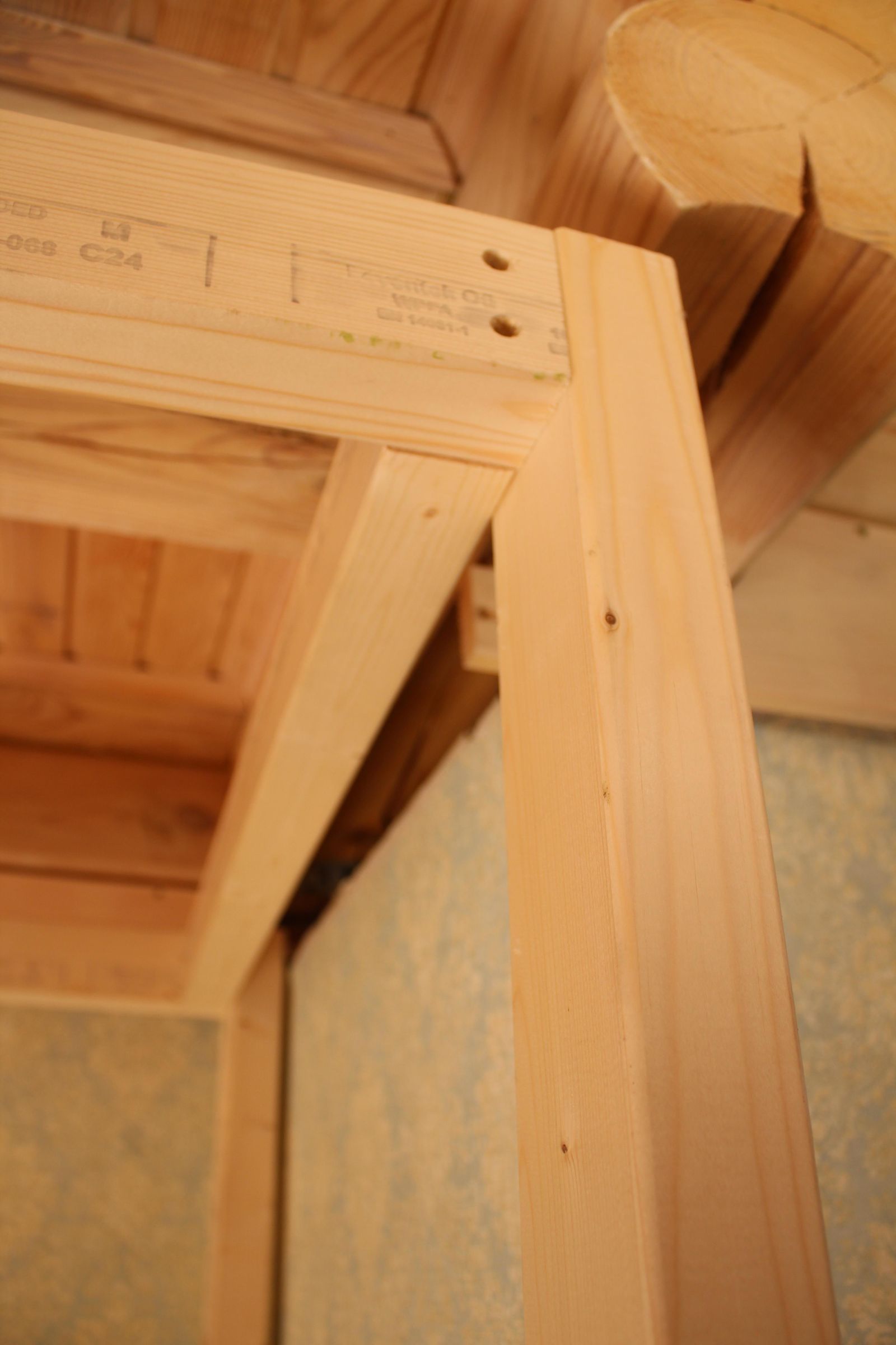 Vivarium for a Reptile : 12 Steps (with Pictures) - Instructables