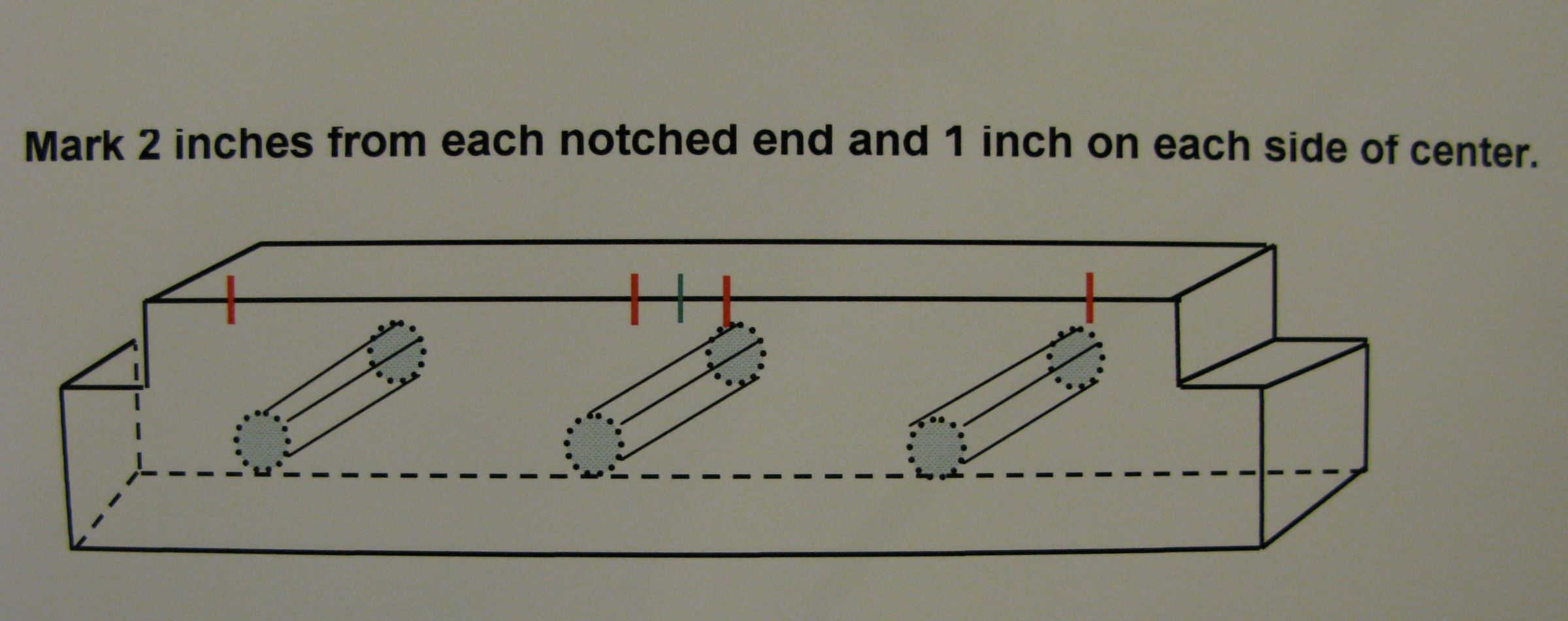 Printing Press : 18 Steps (with Pictures) - Instructables
