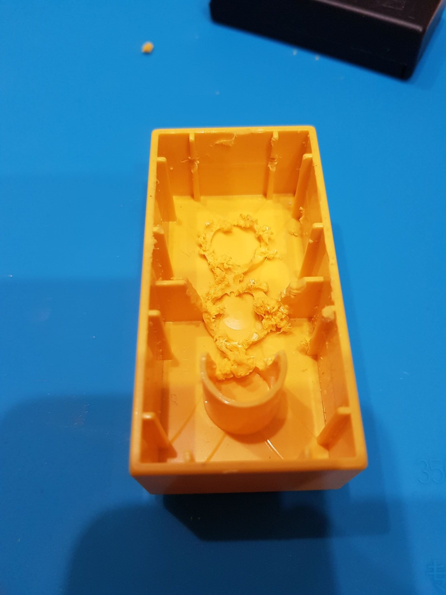 Toy Traffic Light With Arduino Nano : 5 Steps (with Pictures) - Instructables