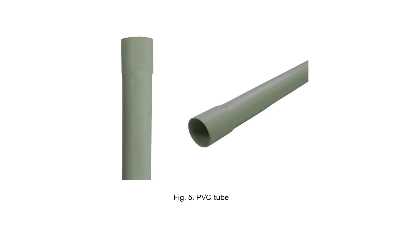 Design of an Articulated Flexo-Extension and Rotation System for the ...