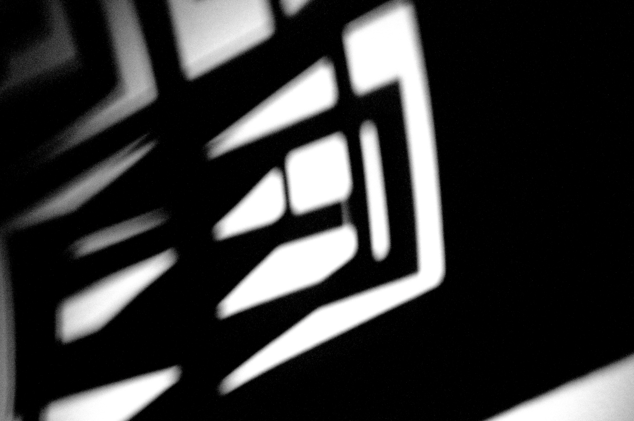 Inspirational Paper Light Modulator : 4 Steps (with Pictures ...
