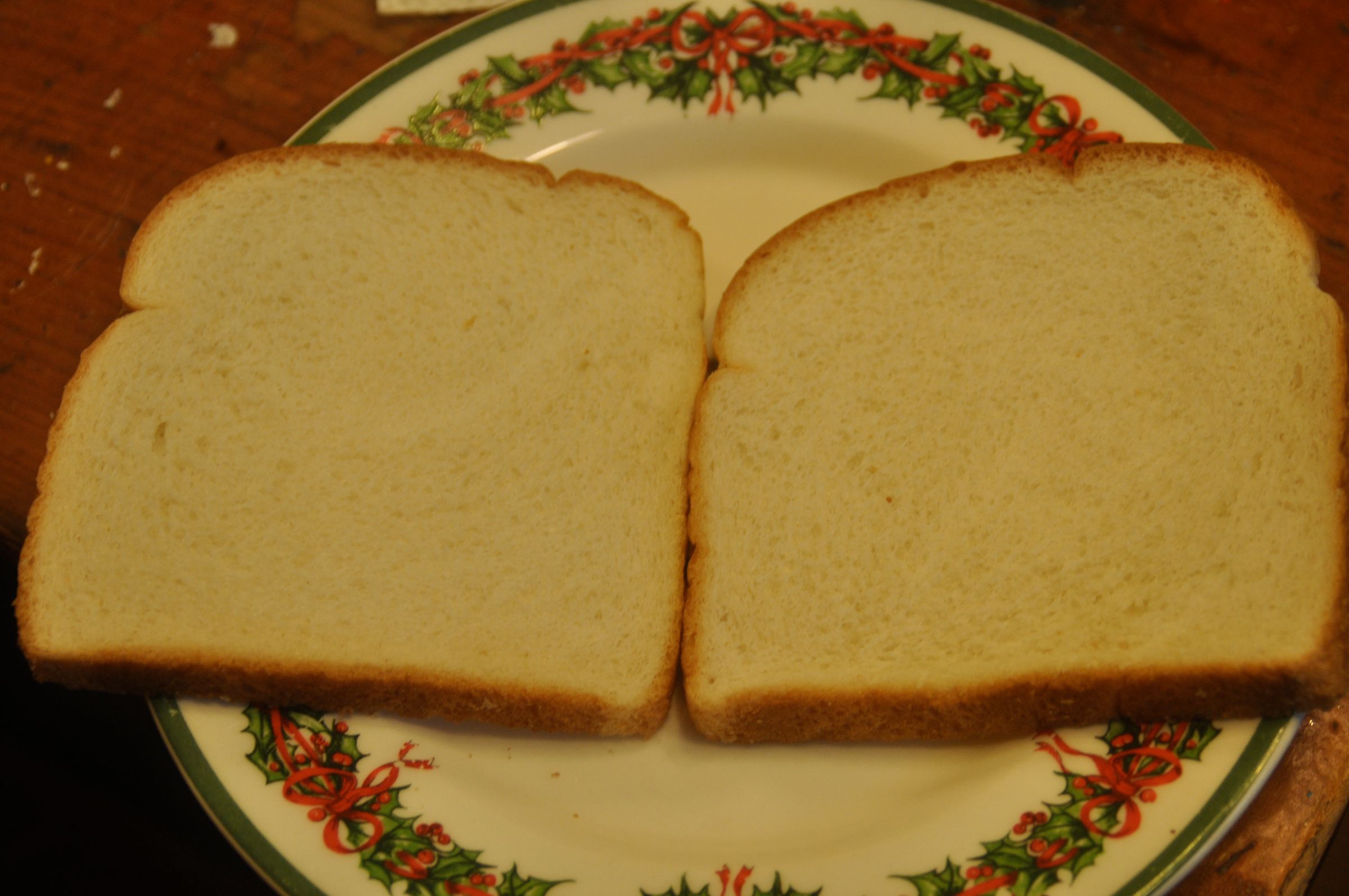 Squeez Bacon : 8 Steps (with Pictures) - Instructables