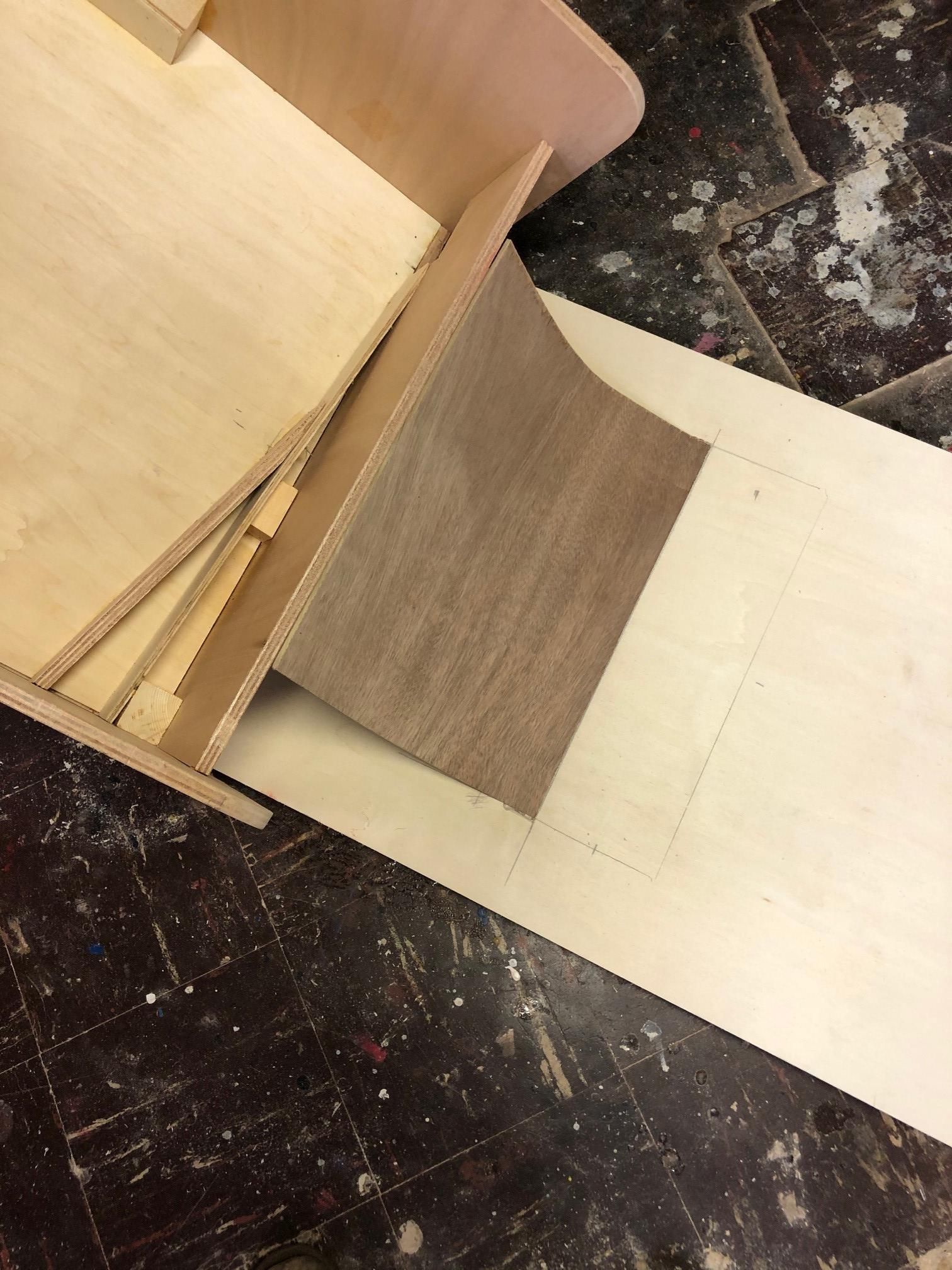 Executive Par 3 Golf Game : 12 Steps (with Pictures) - Instructables