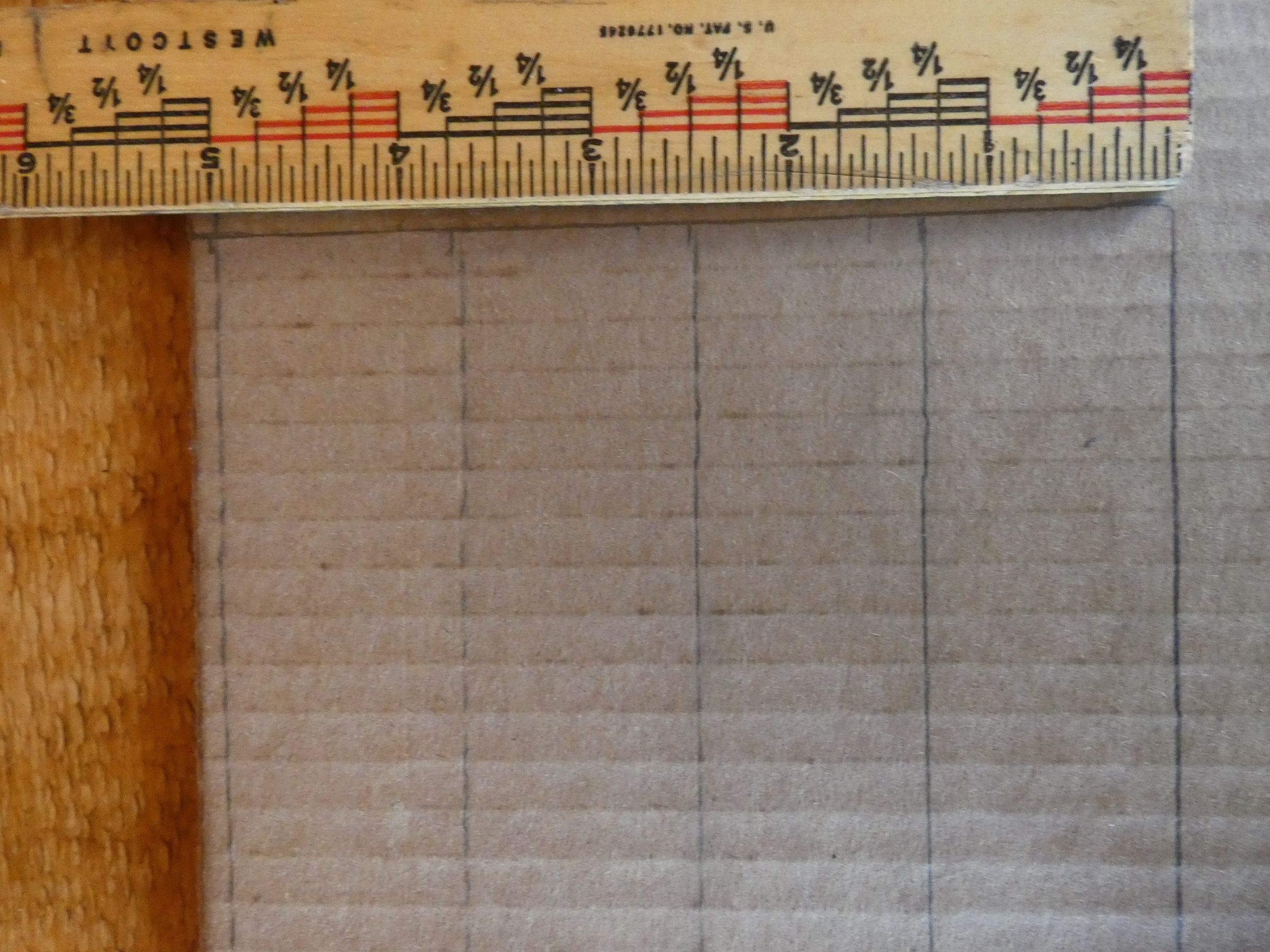 Cardboard Arm Extension : 10 Steps - Instructables