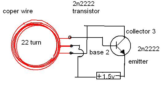 Wireless Transfer Electricity - Instructables