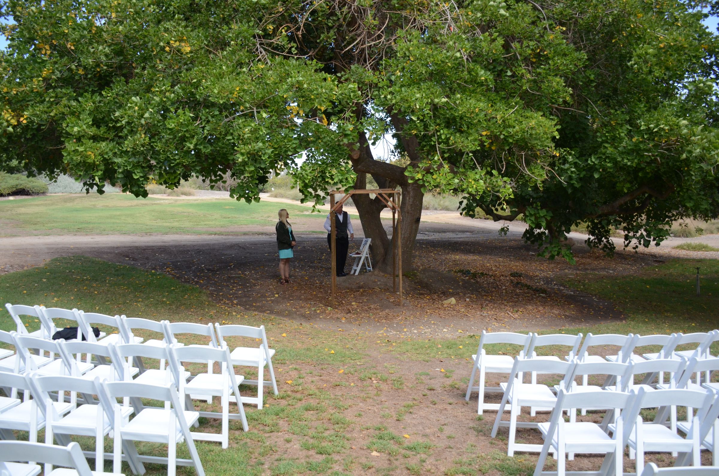 Chupa Jewish Wedding Canopy : 8 Steps (with Pictures) - Instructables