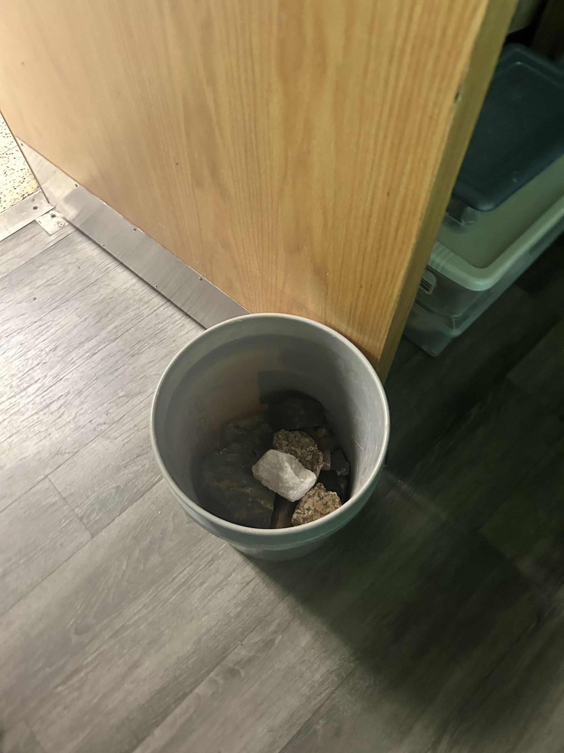 Door Stopper : 7 Steps - Instructables