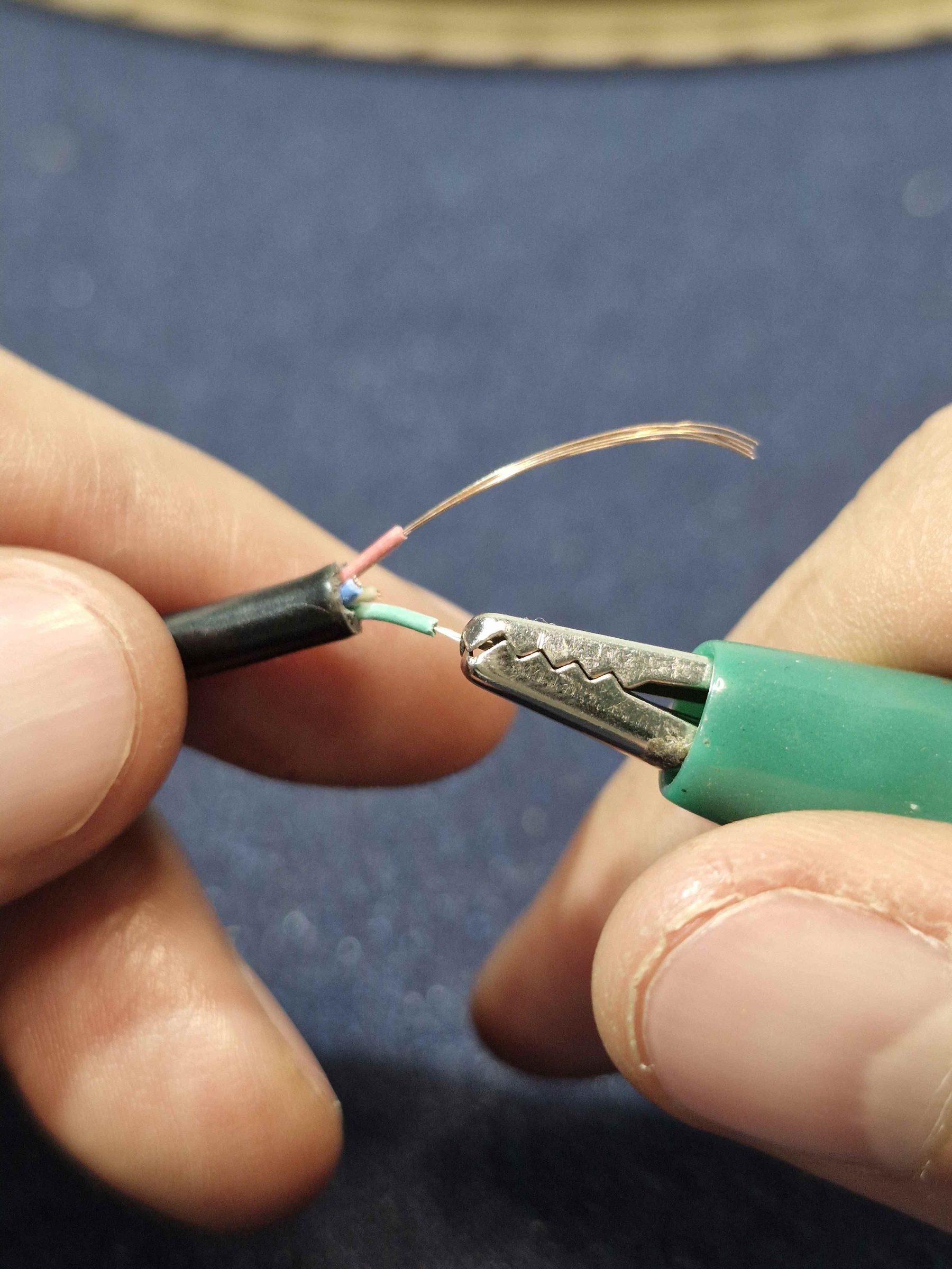 Create a Mesmerizing Kinetic Sand Table With Just One Motor : 21 Steps ...