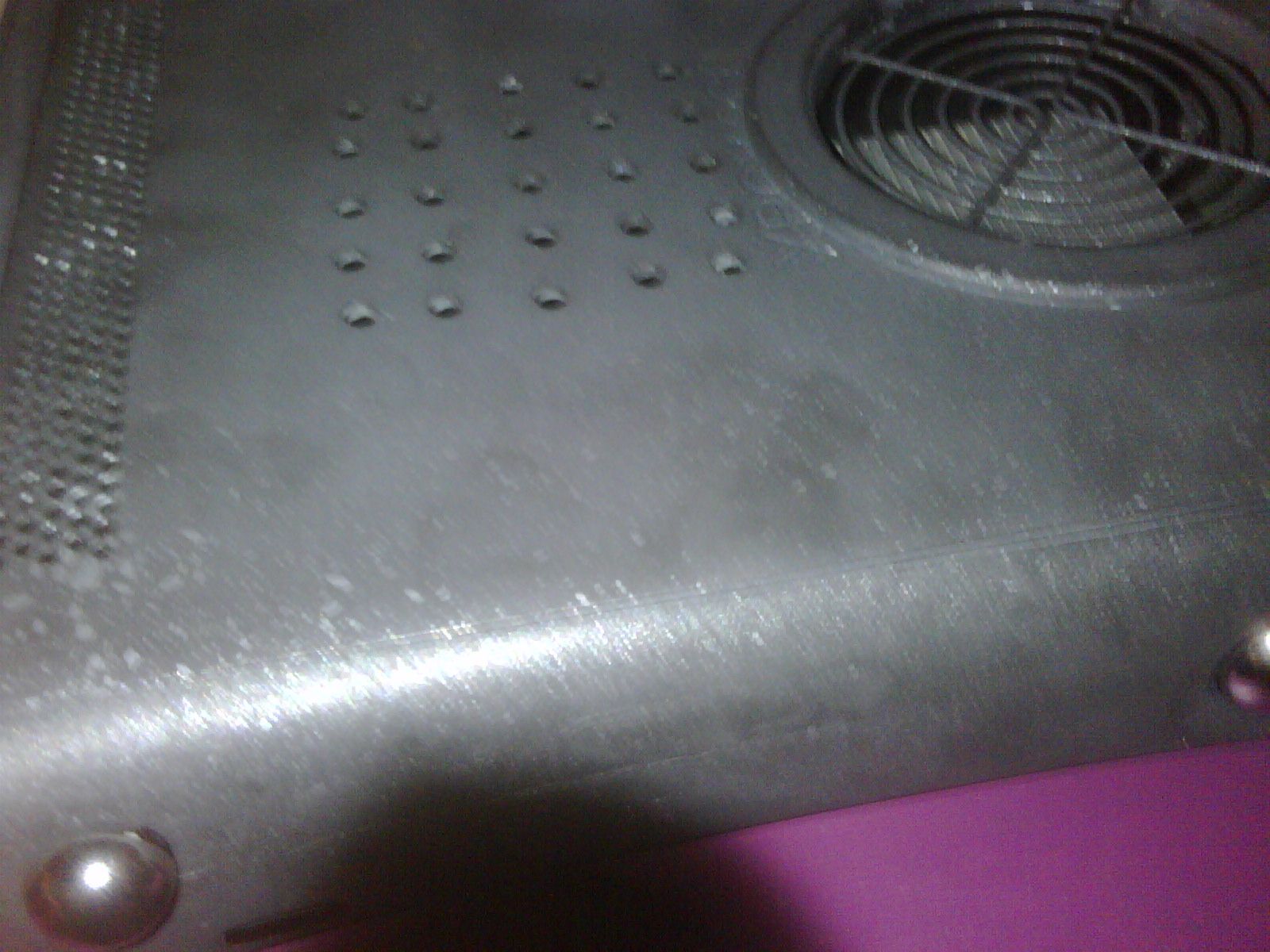 Custom Xbox 360 - Instructables