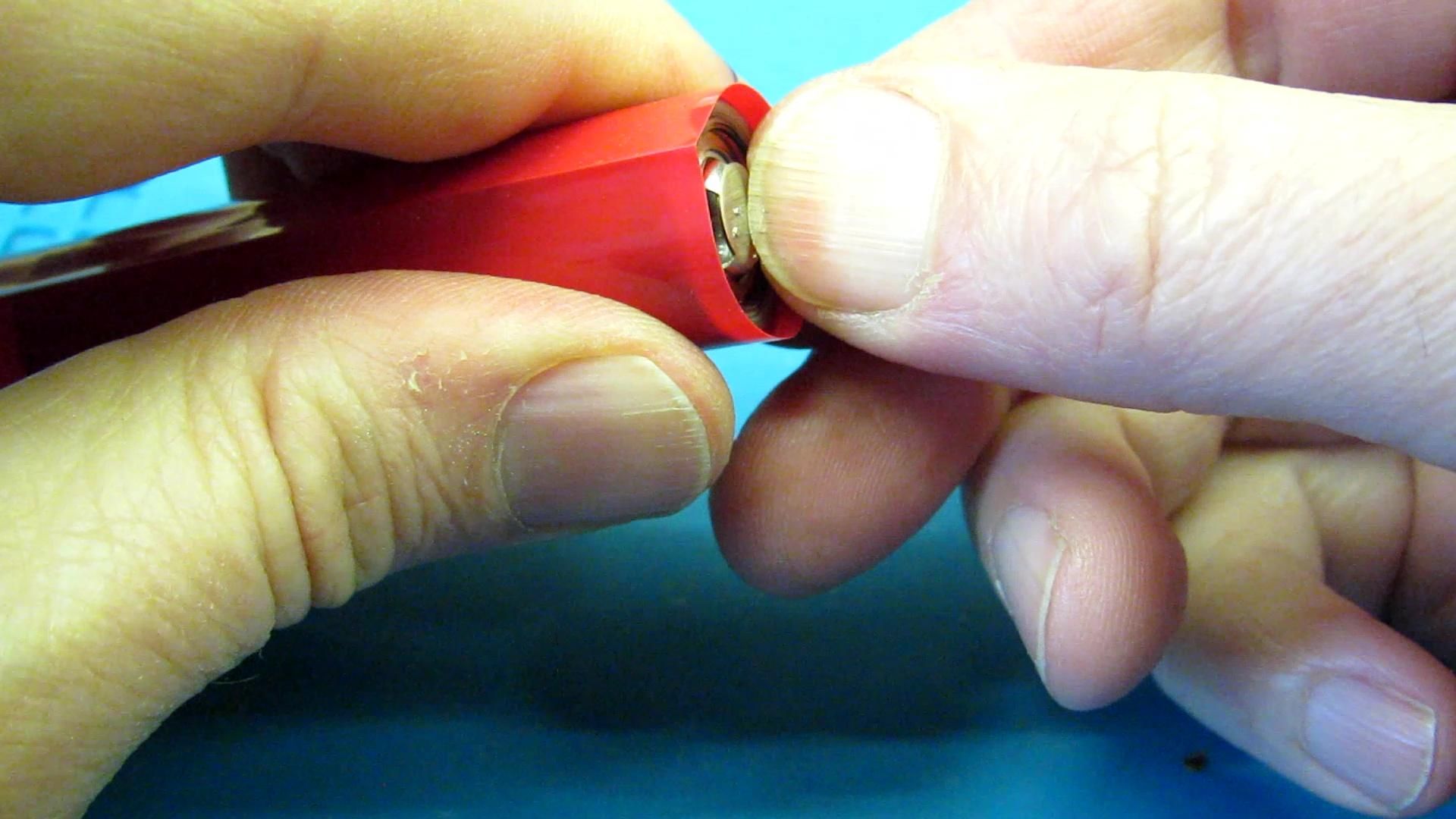 International Space Station Tracker : 12 Steps (with Pictures ...